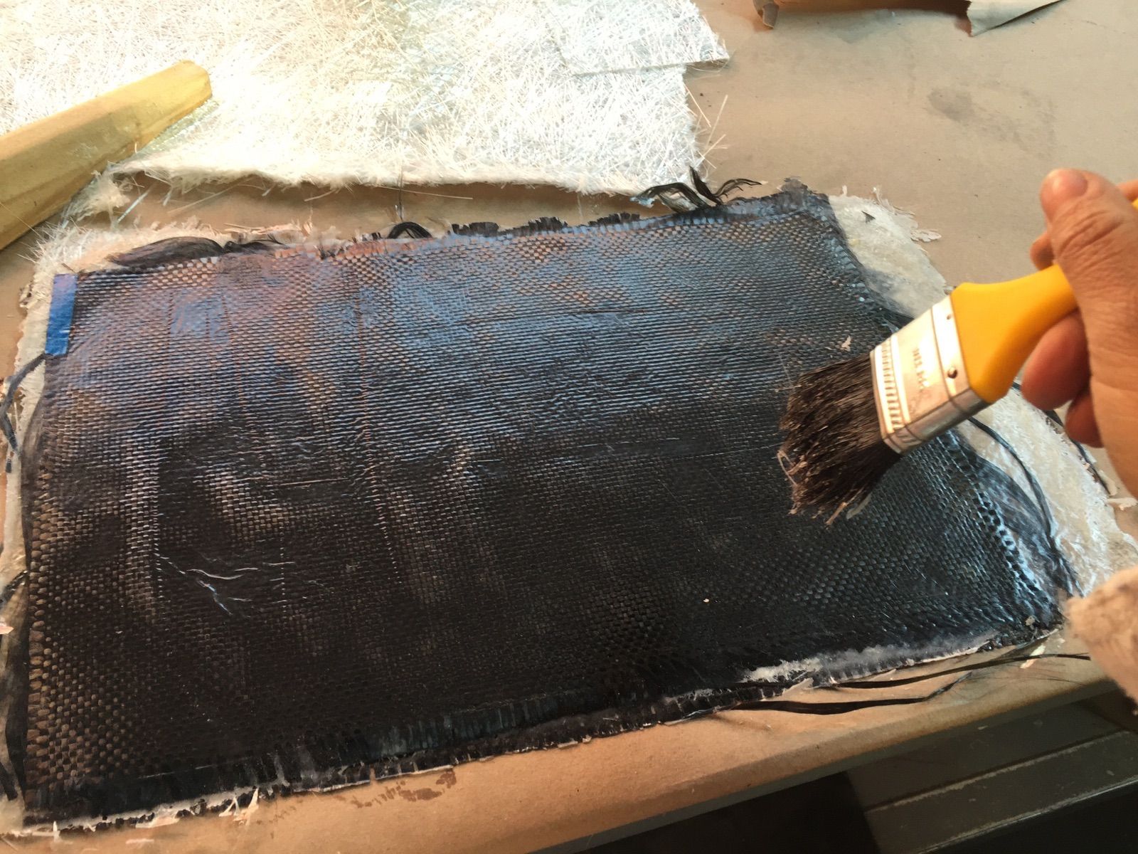 Ariel Atom : 9 Steps - Instructables