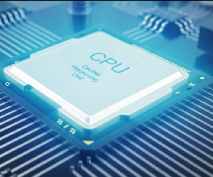 Everything You Wanna Learn About a Processor : 8 Steps - Instructables