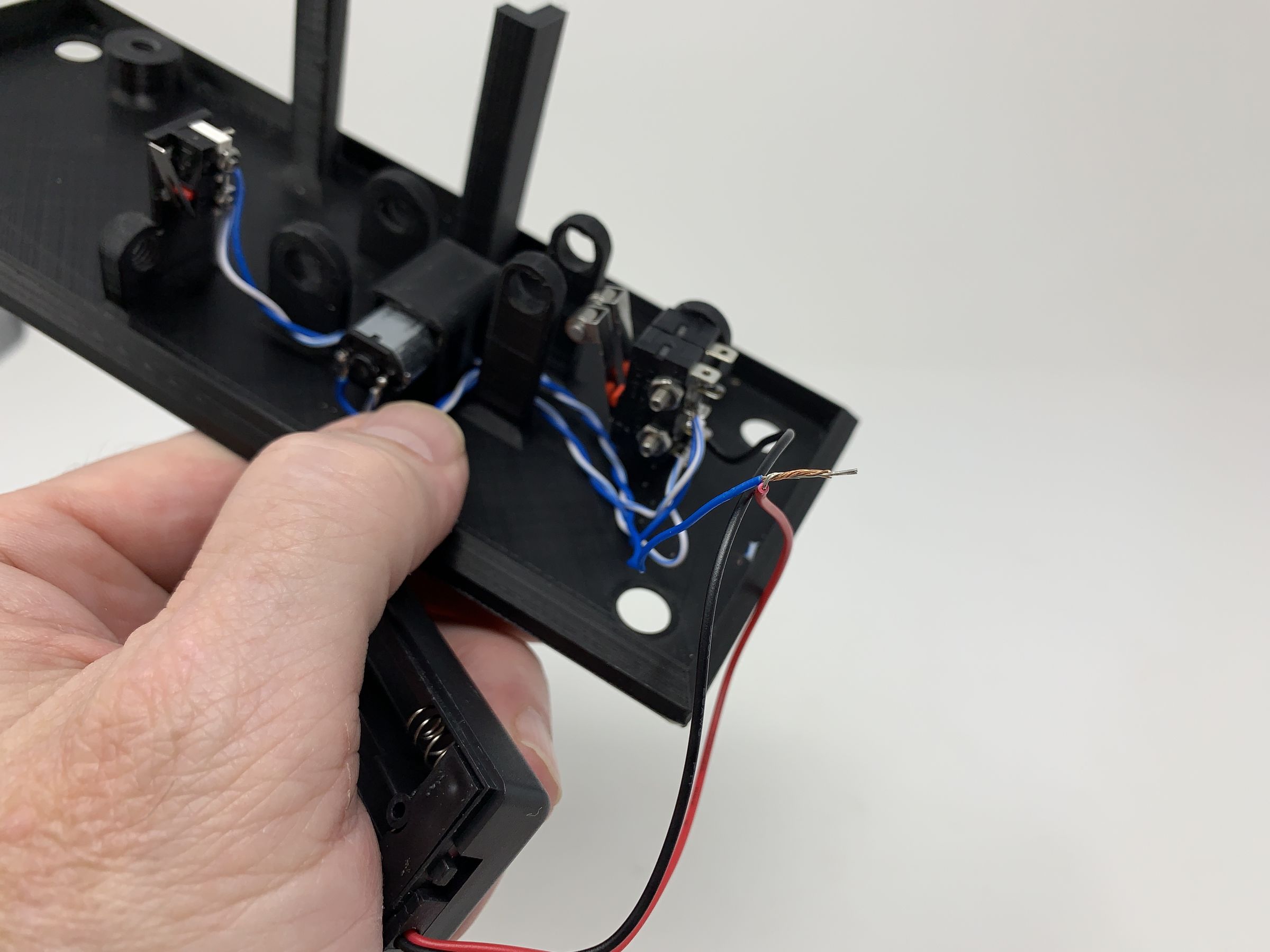 RIP Skeleton : 8 Steps (with Pictures) - Instructables