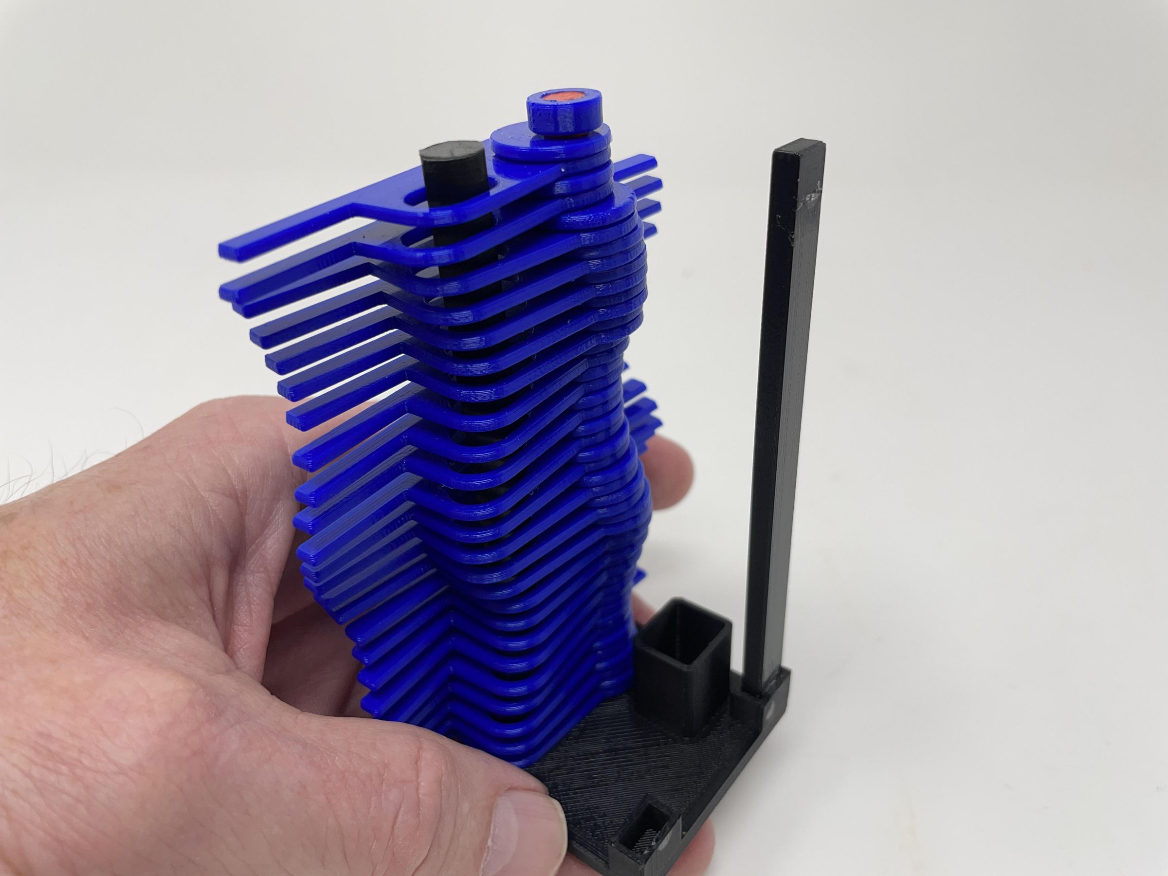 MicroWave : 3 Steps (with Pictures) - Instructables