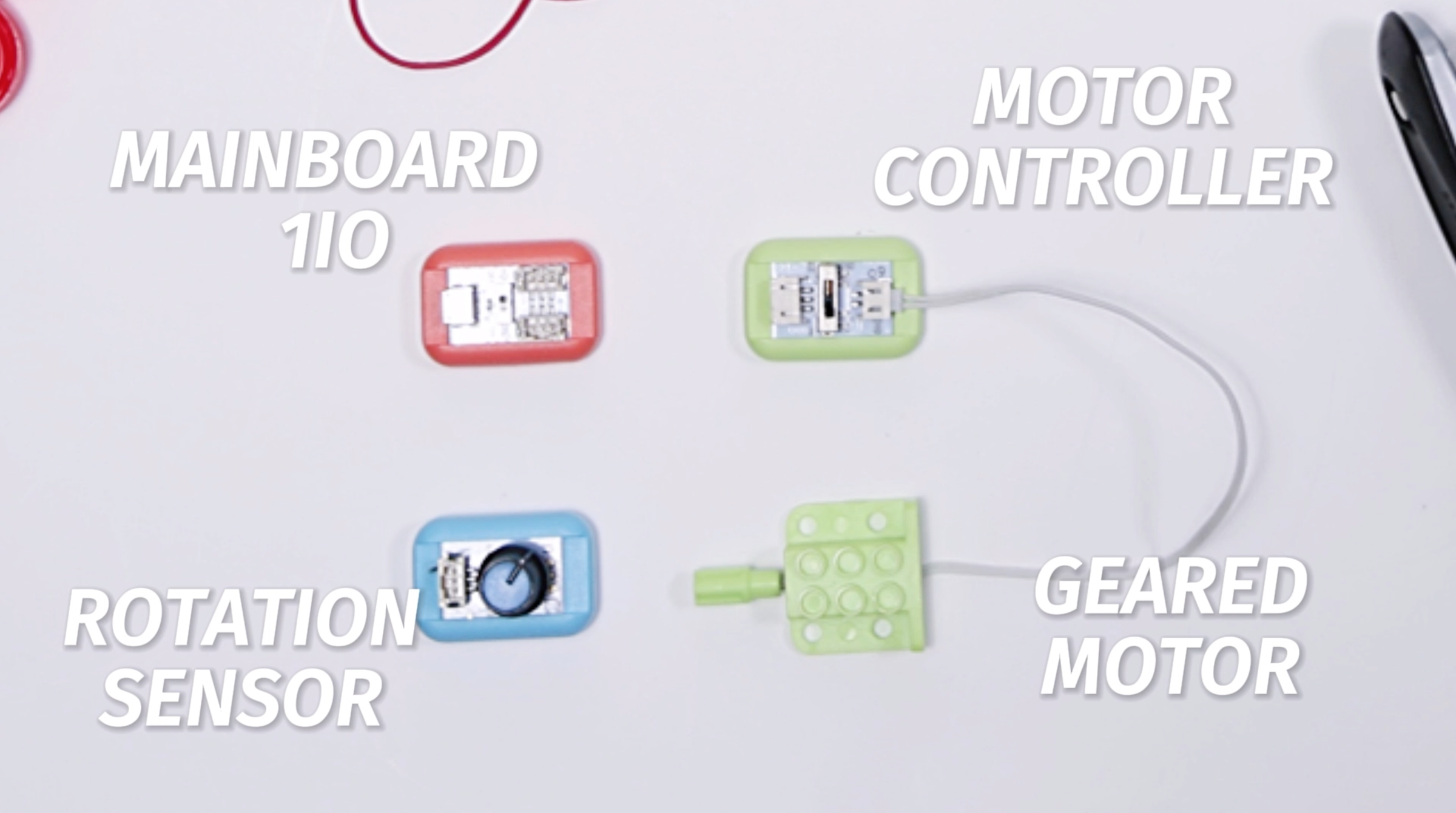 Build & Test Earthquake Proof Buildings : 6 Steps - Instructables