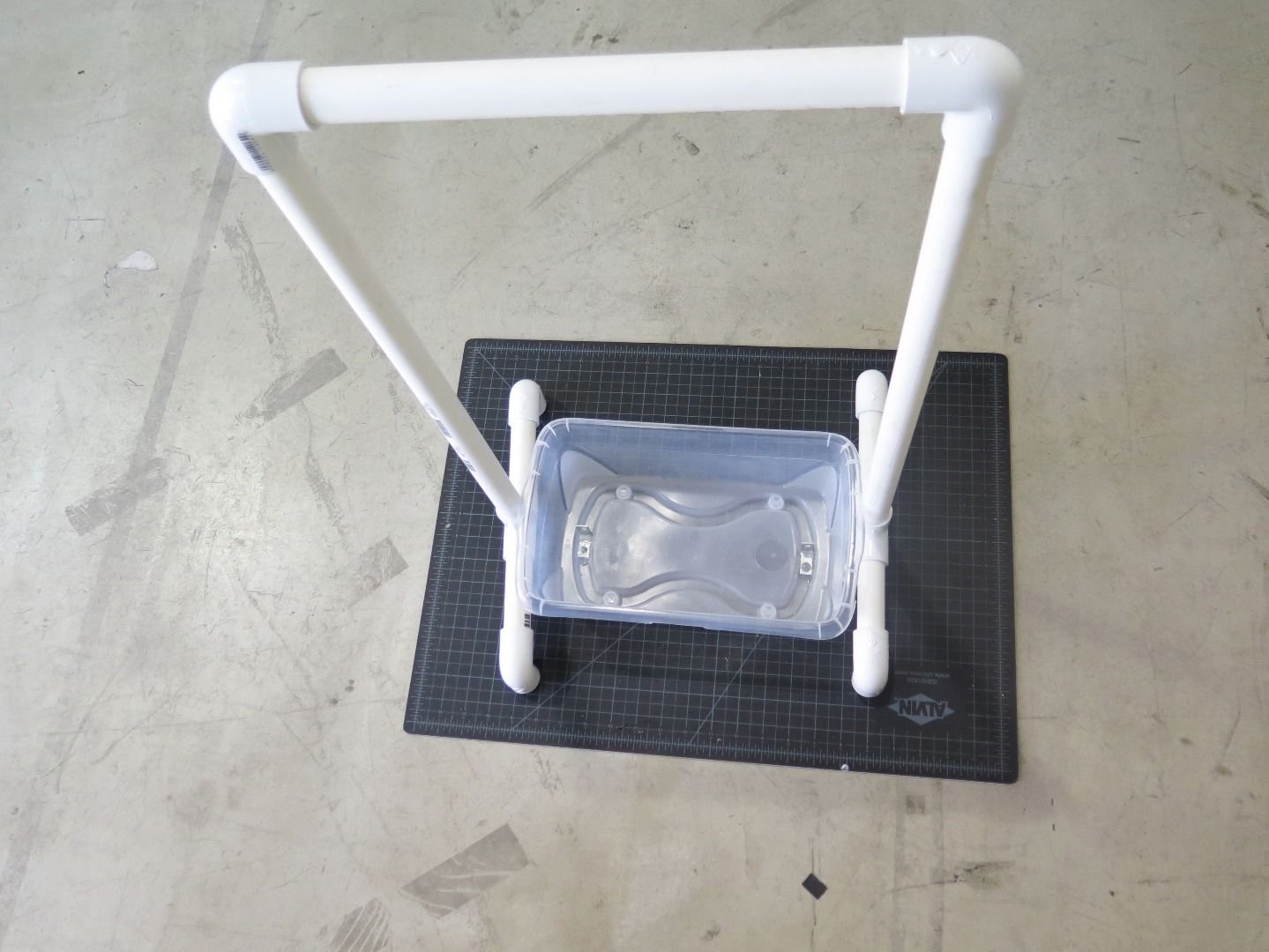 Bubble Window! : 8 Steps (with Pictures) - Instructables