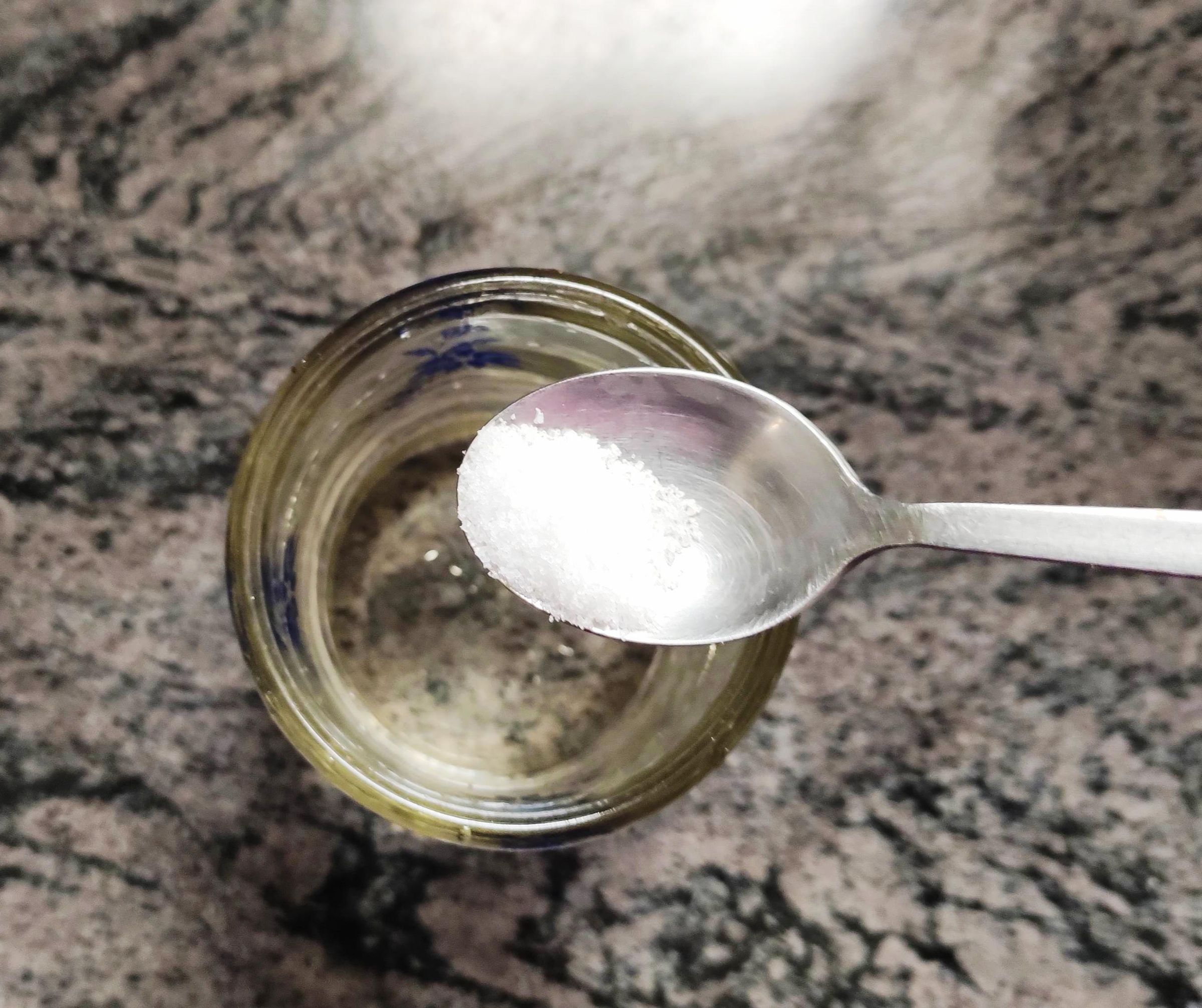 Easy Herbal Concoction : 29 Steps (with Pictures) - Instructables