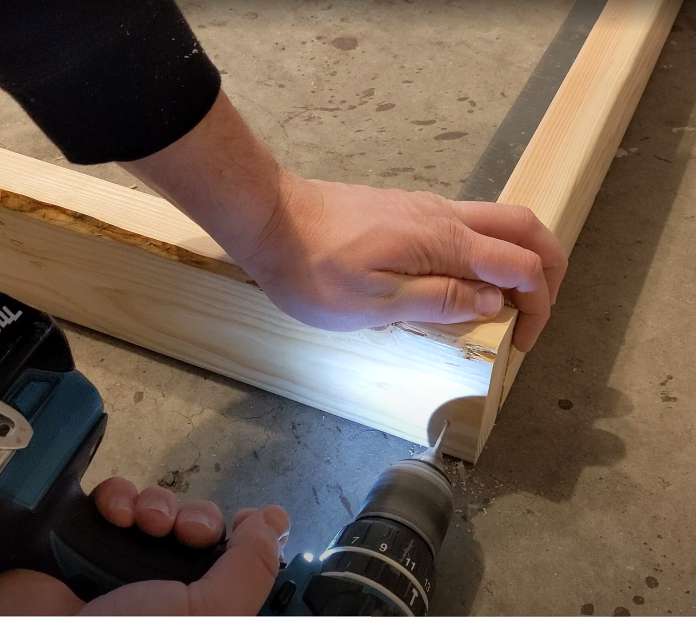 World Record Food Launcher! : 5 Steps - Instructables