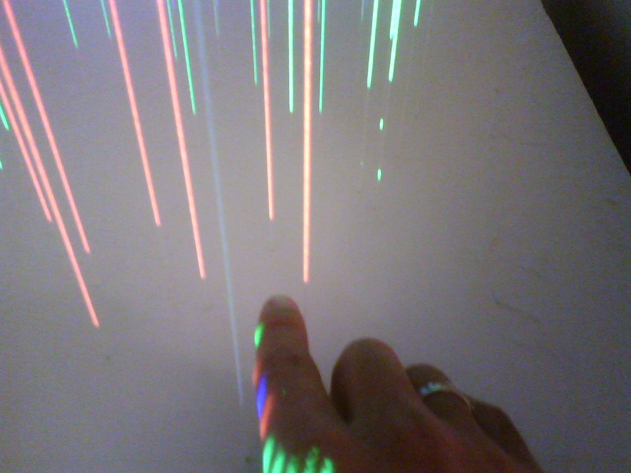 How to Build a Wiremap : 13 Steps (with Pictures) - Instructables