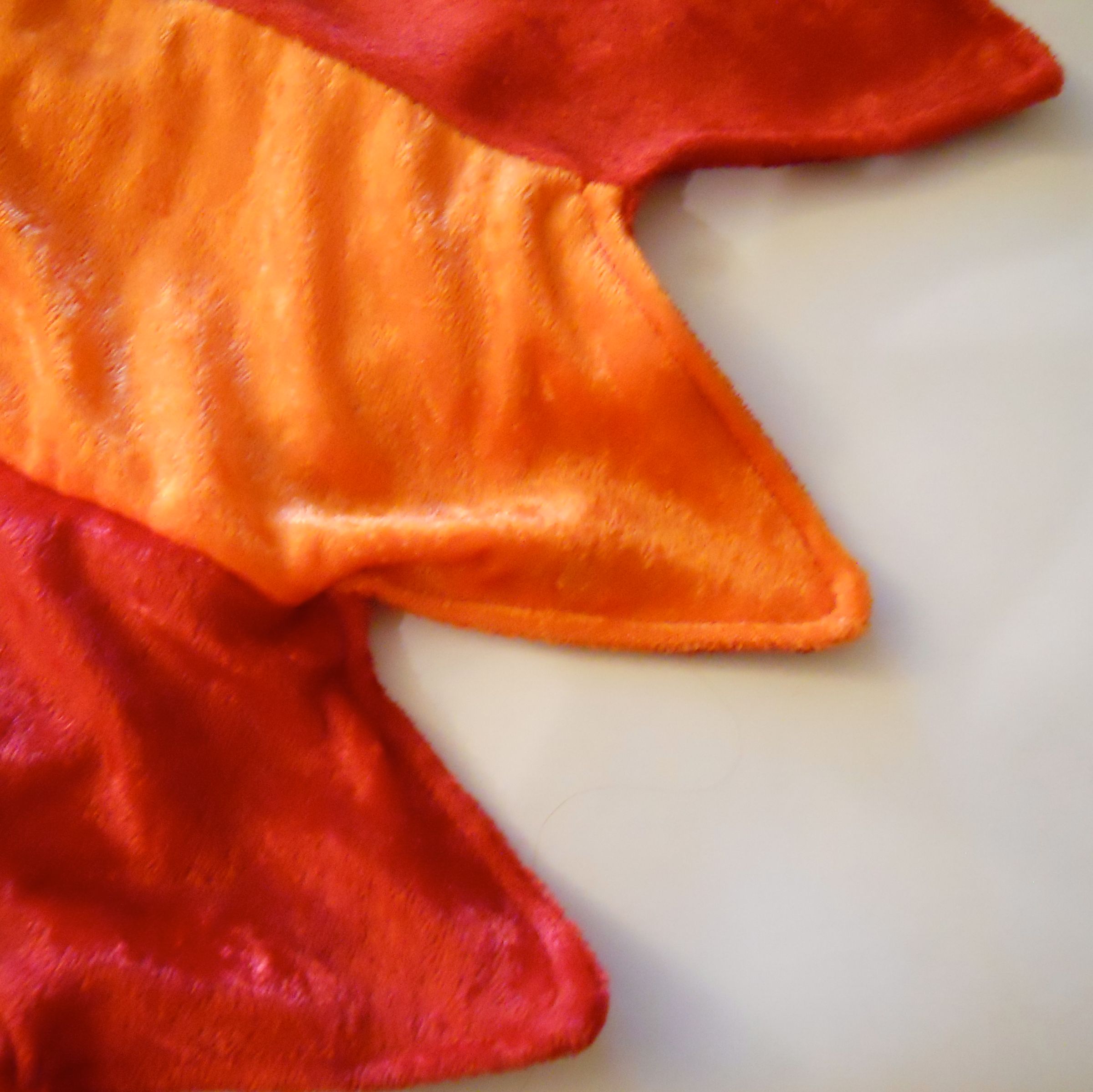 Jester Costume : 11 Steps - Instructables