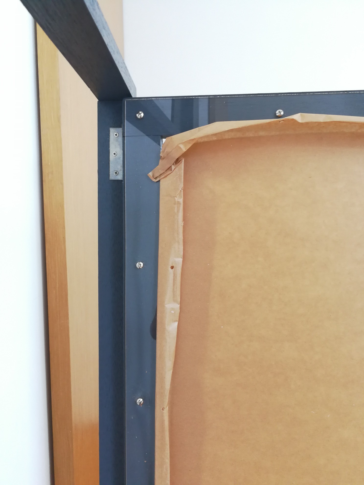 Invisible Baby Gate : 5 Steps (with Pictures) - Instructables