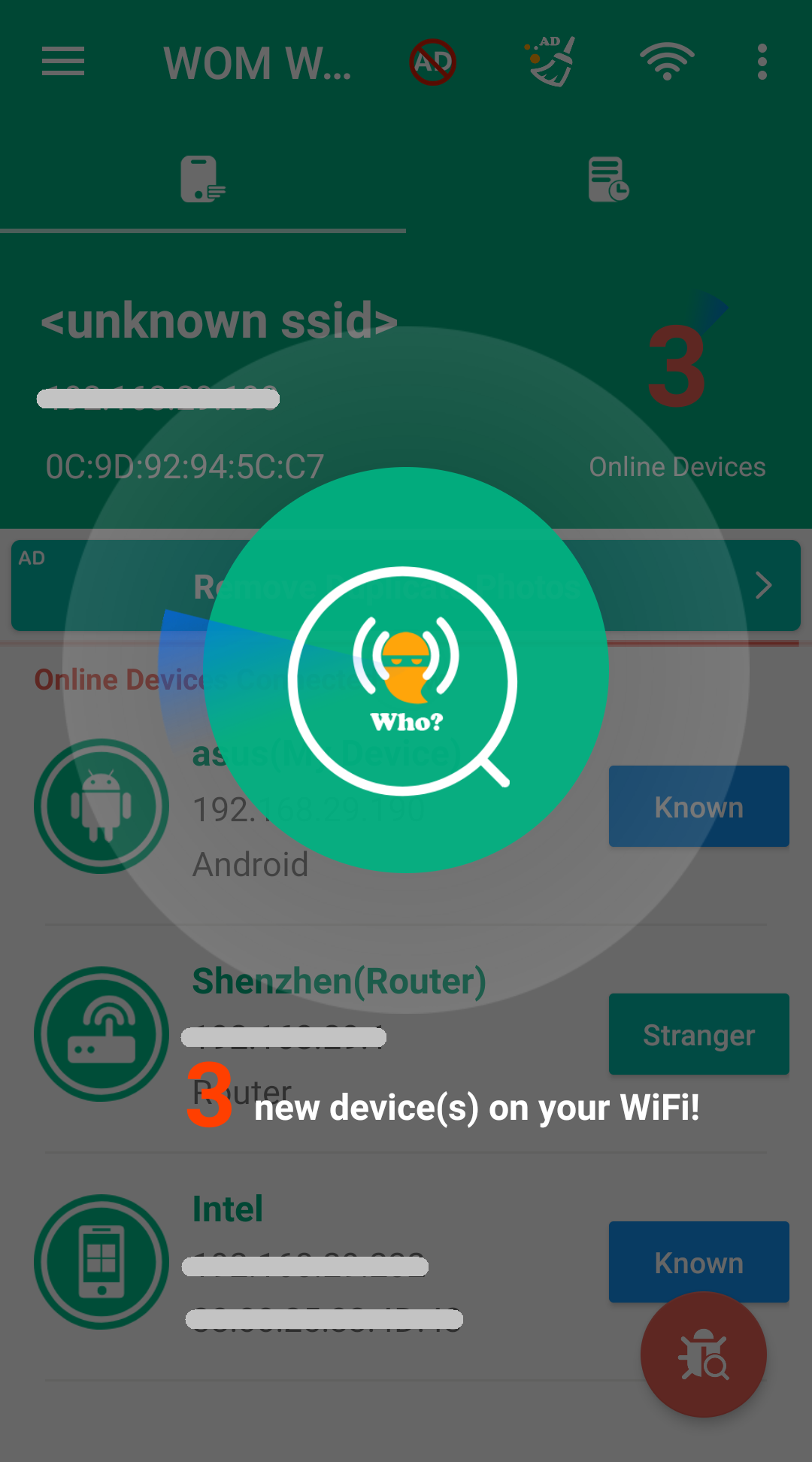 Setting Up Raspberry Pi for ROS 2 With Docker - a Headless Configuration Guide : 11 Steps ...