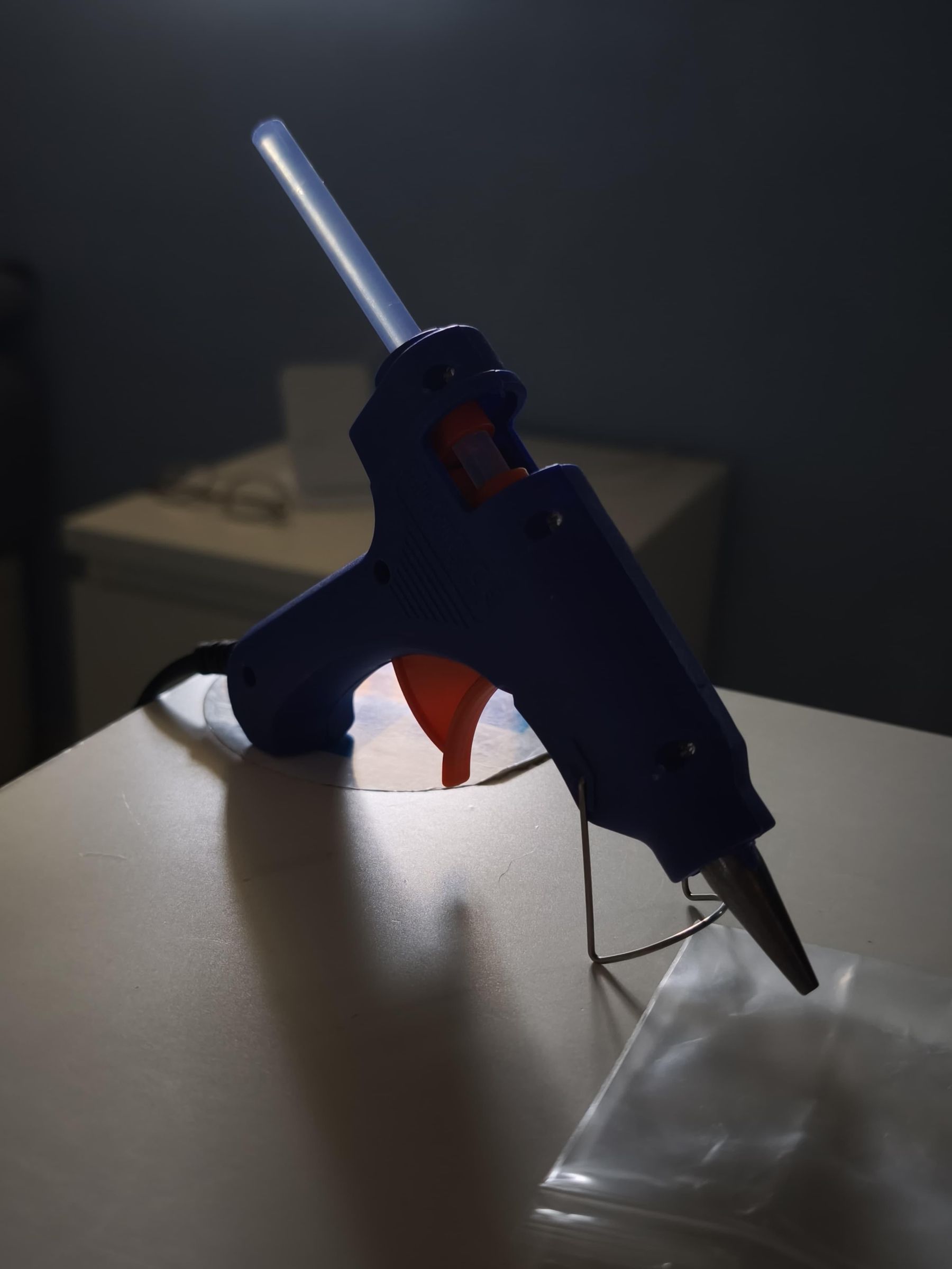 Homemade Horn : 9 Steps - Instructables