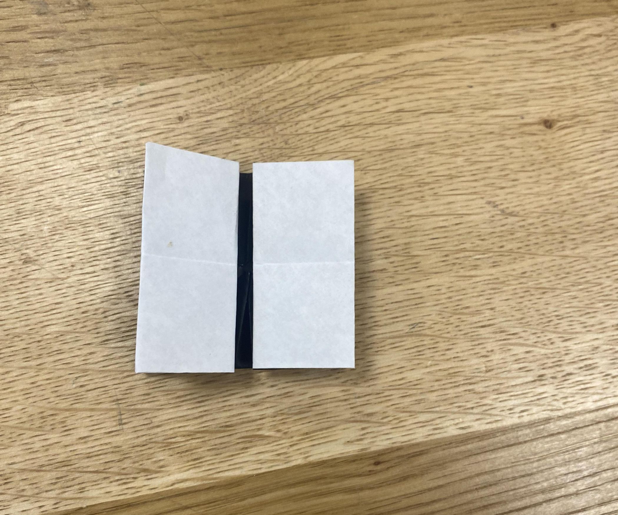 Origami Box Tutorial : 14 Steps - Instructables
