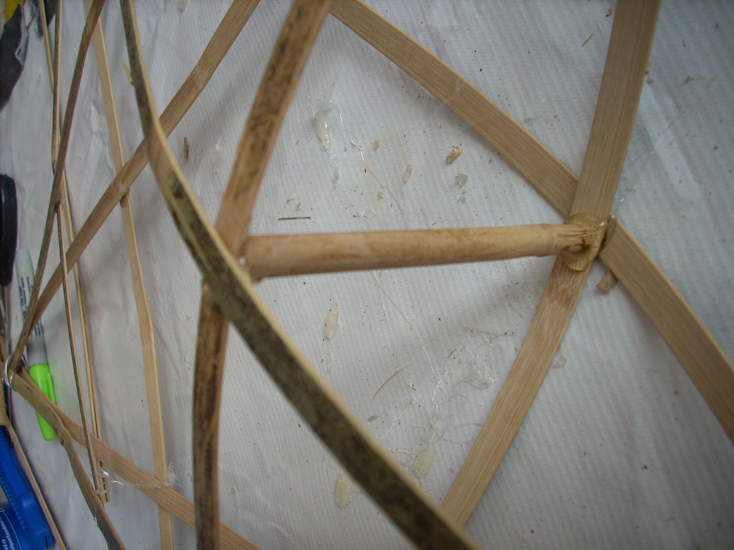 Star Lantern : 13 Steps (with Pictures) - Instructables