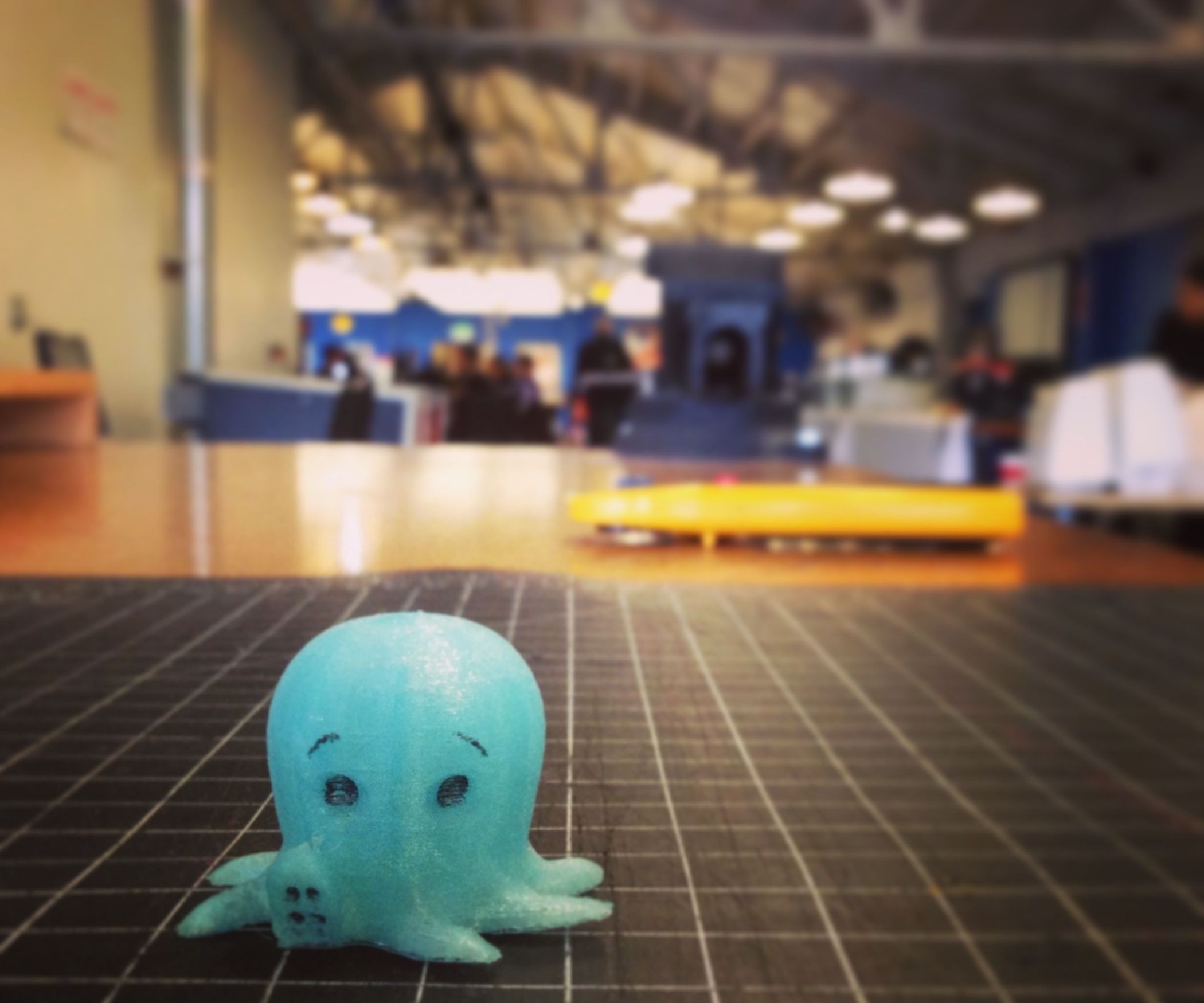 Make a Friend : 6 Steps - Instructables