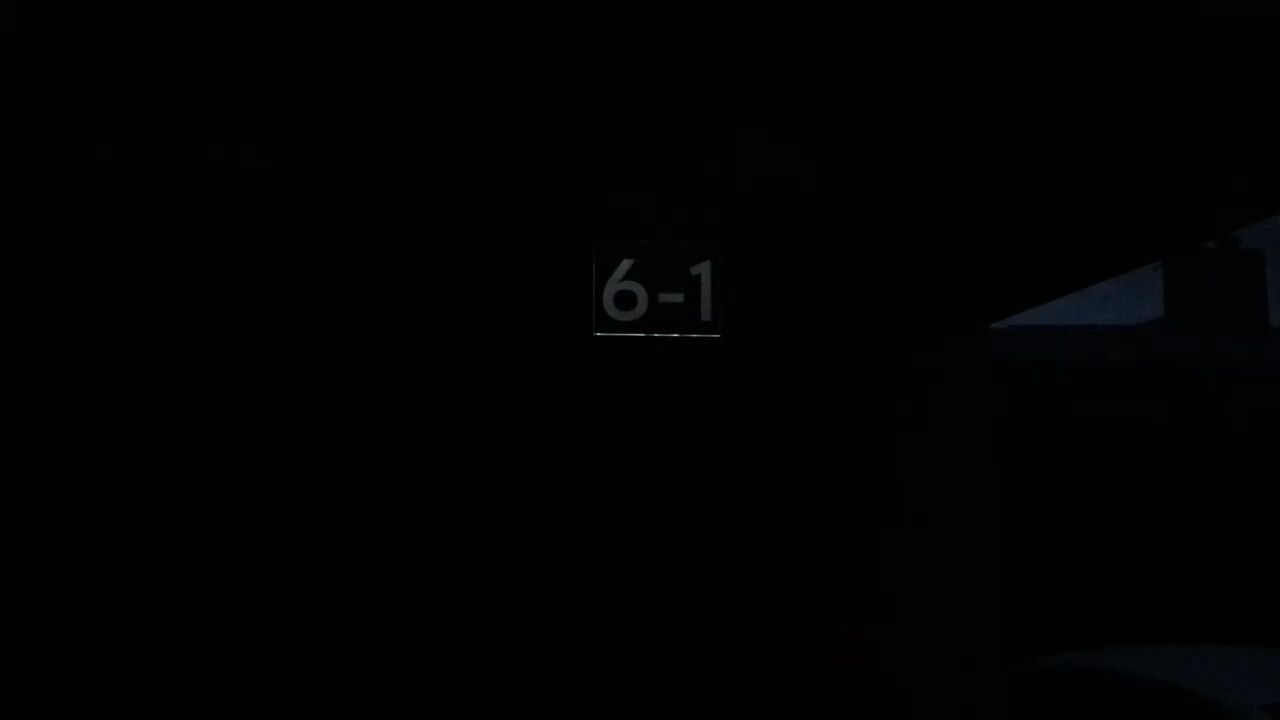 DIY: Illuminated House Number Powered by Solar Panels : 11 Steps (with ...