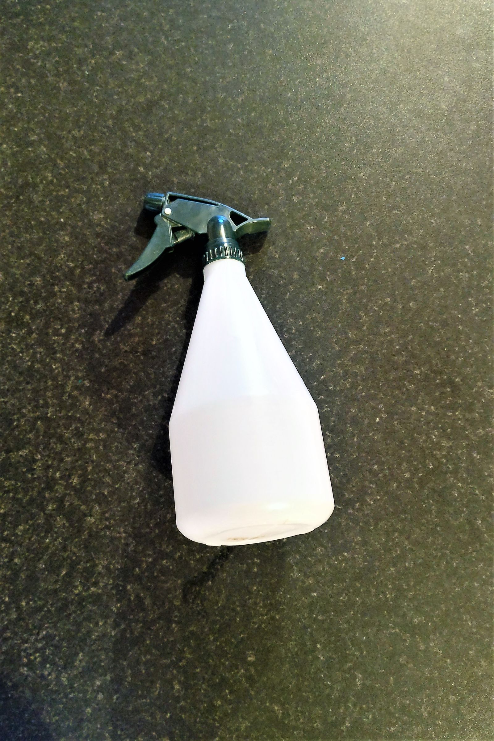 Crystal Clear Window Cleaning With Newspaper! : 4 Steps - Instructables