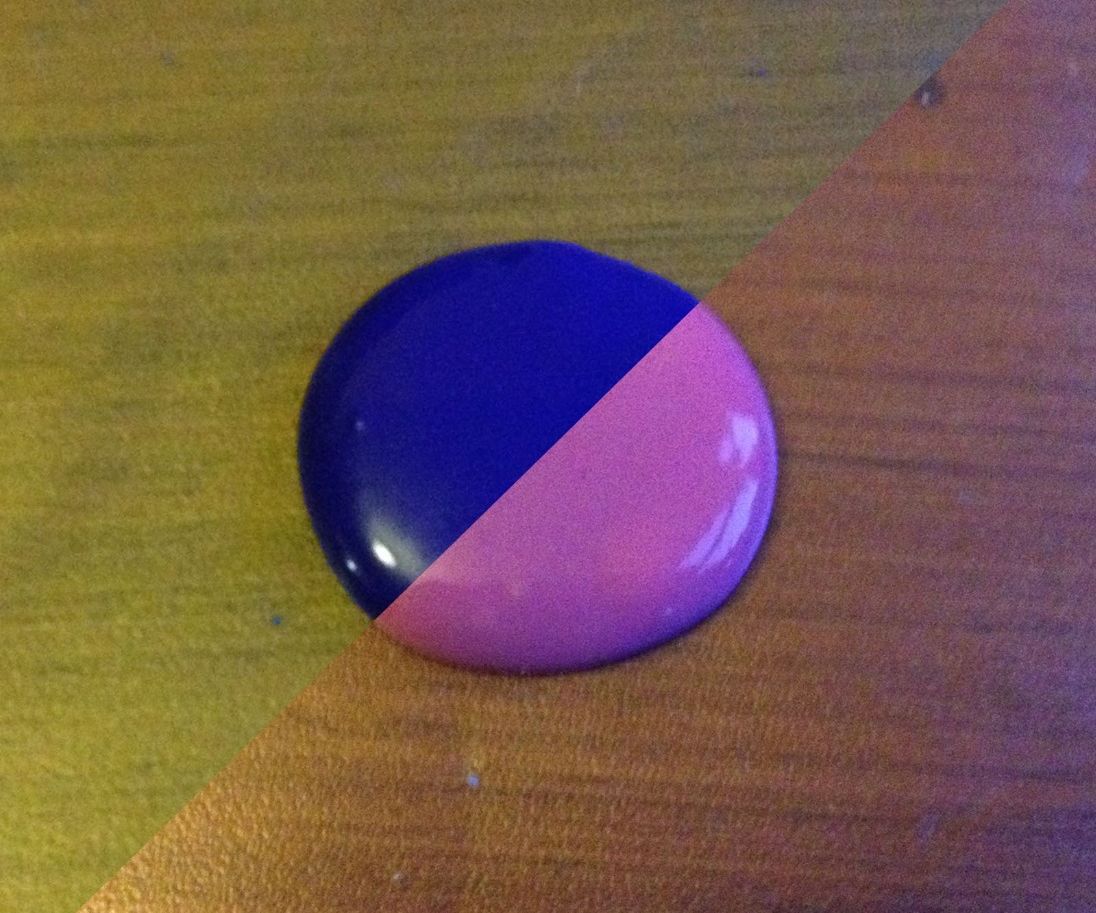 Heat Sensitive Silly Putty : 3 Steps (with Pictures) - Instructables