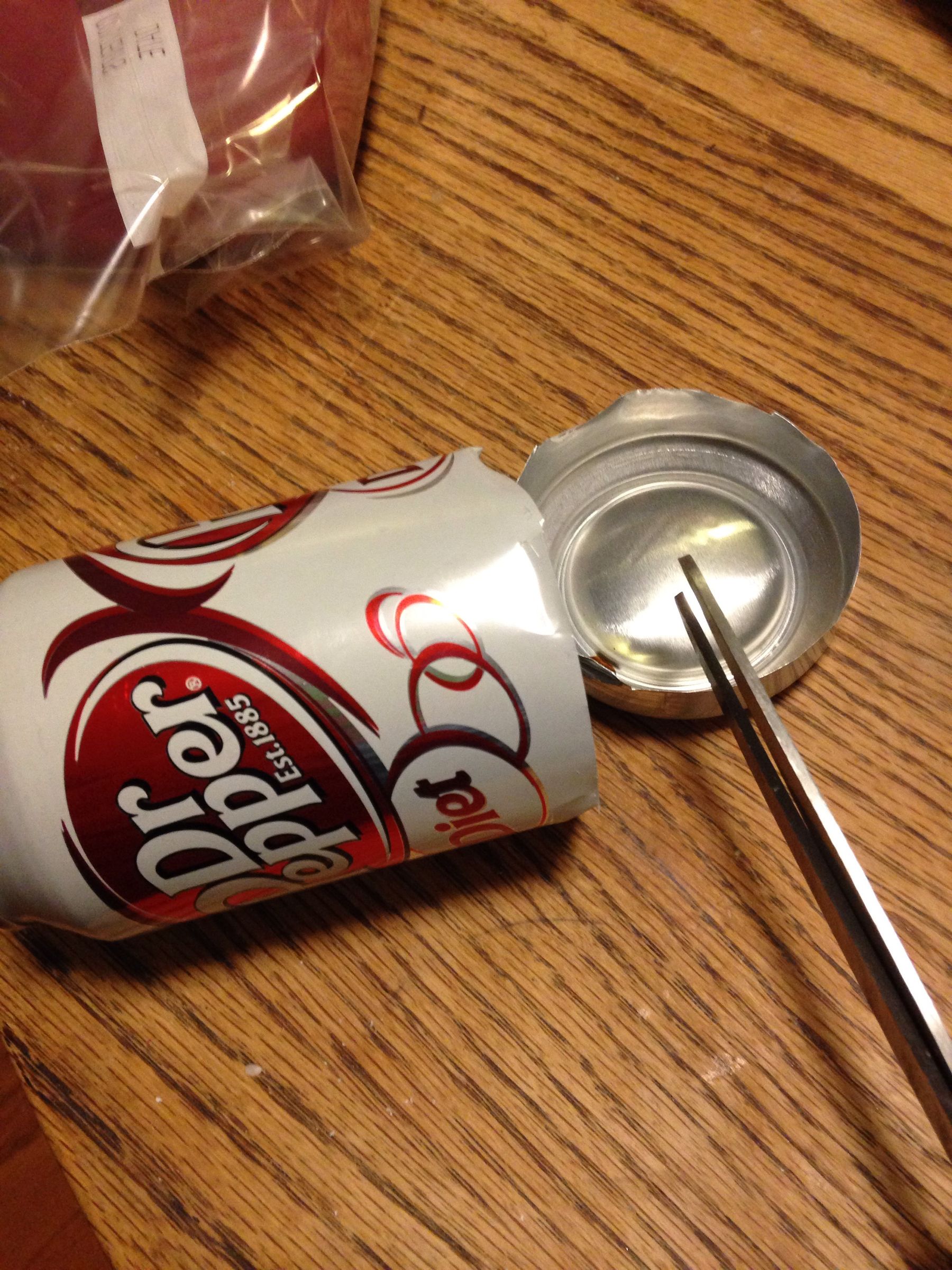 Firebird Cake : 7 Steps - Instructables