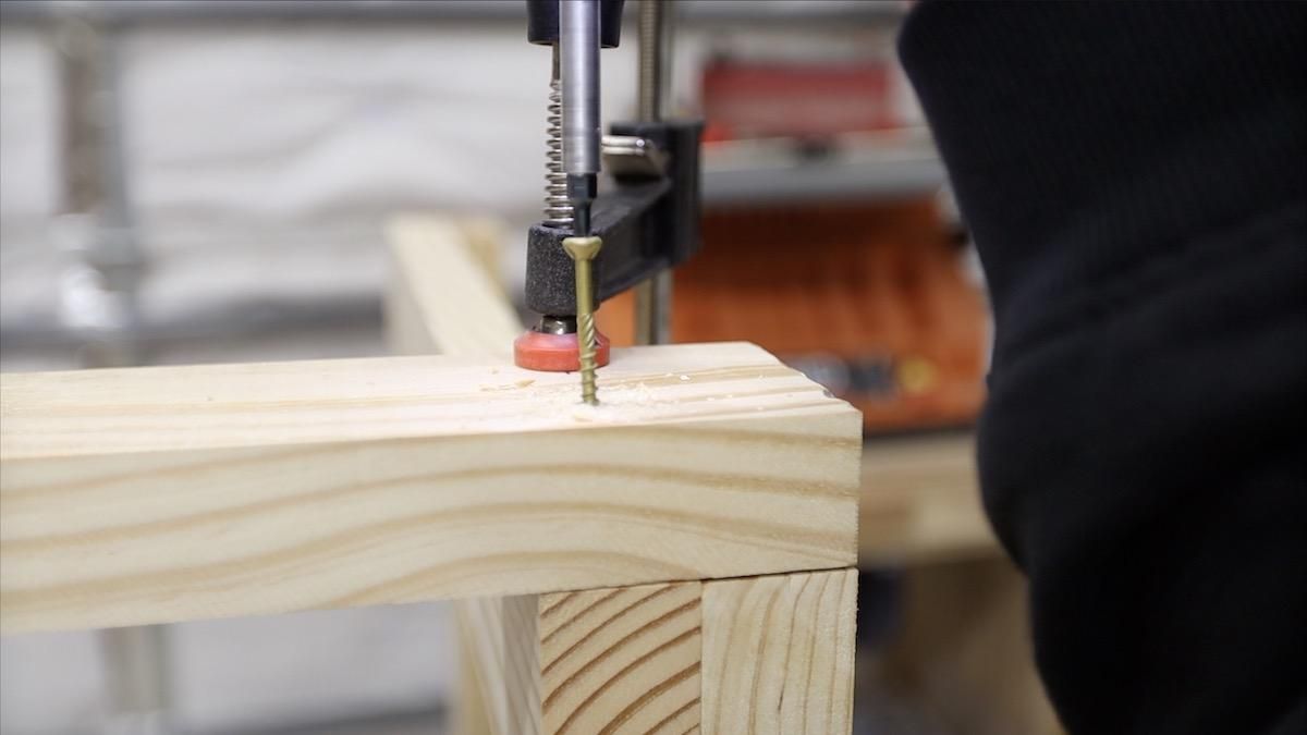 DIY CNC Table Build - FREE Plans : 12 Steps (with Pictures) - Instructables