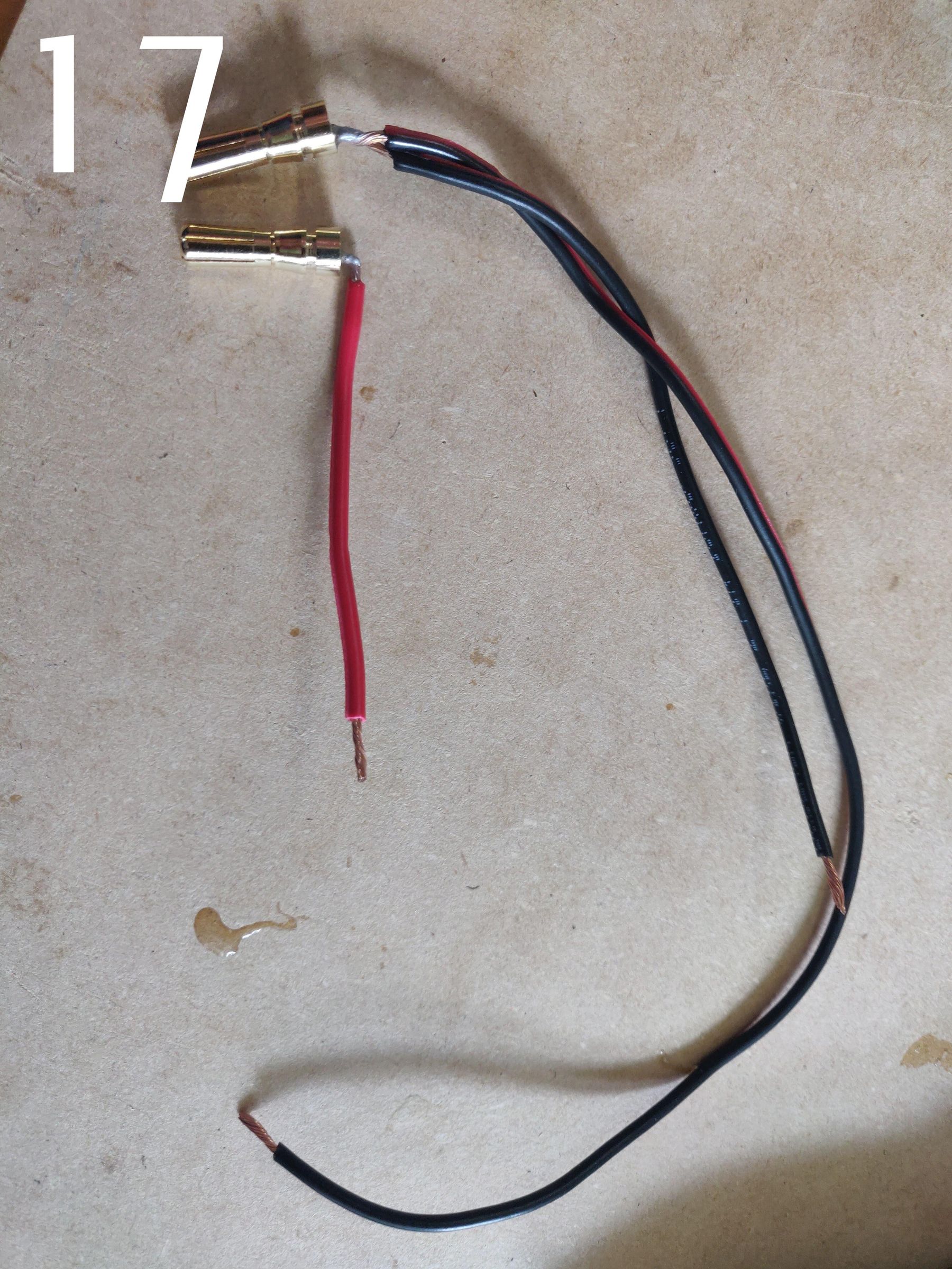 UV Light Trap for Insect Collecting : 8 Steps (with Pictures ...