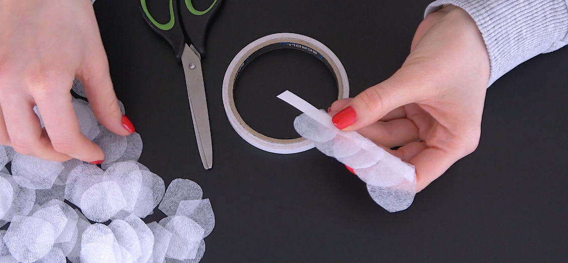NEVER Throw Away Foam Packaging Leftovers! Genius Idea! : 5 Steps (with ...