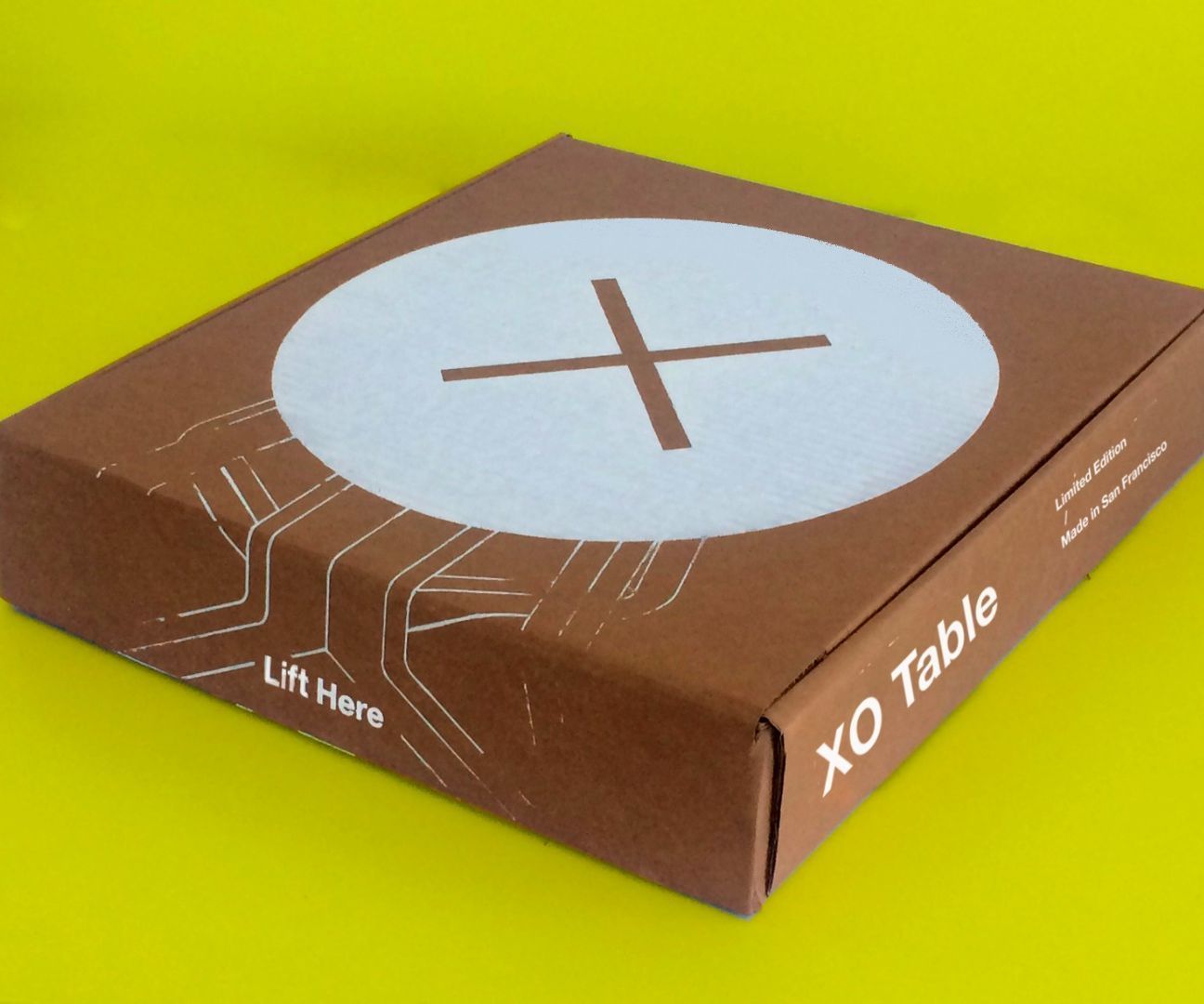 Custom Packaging : 6 Steps (with Pictures) - Instructables