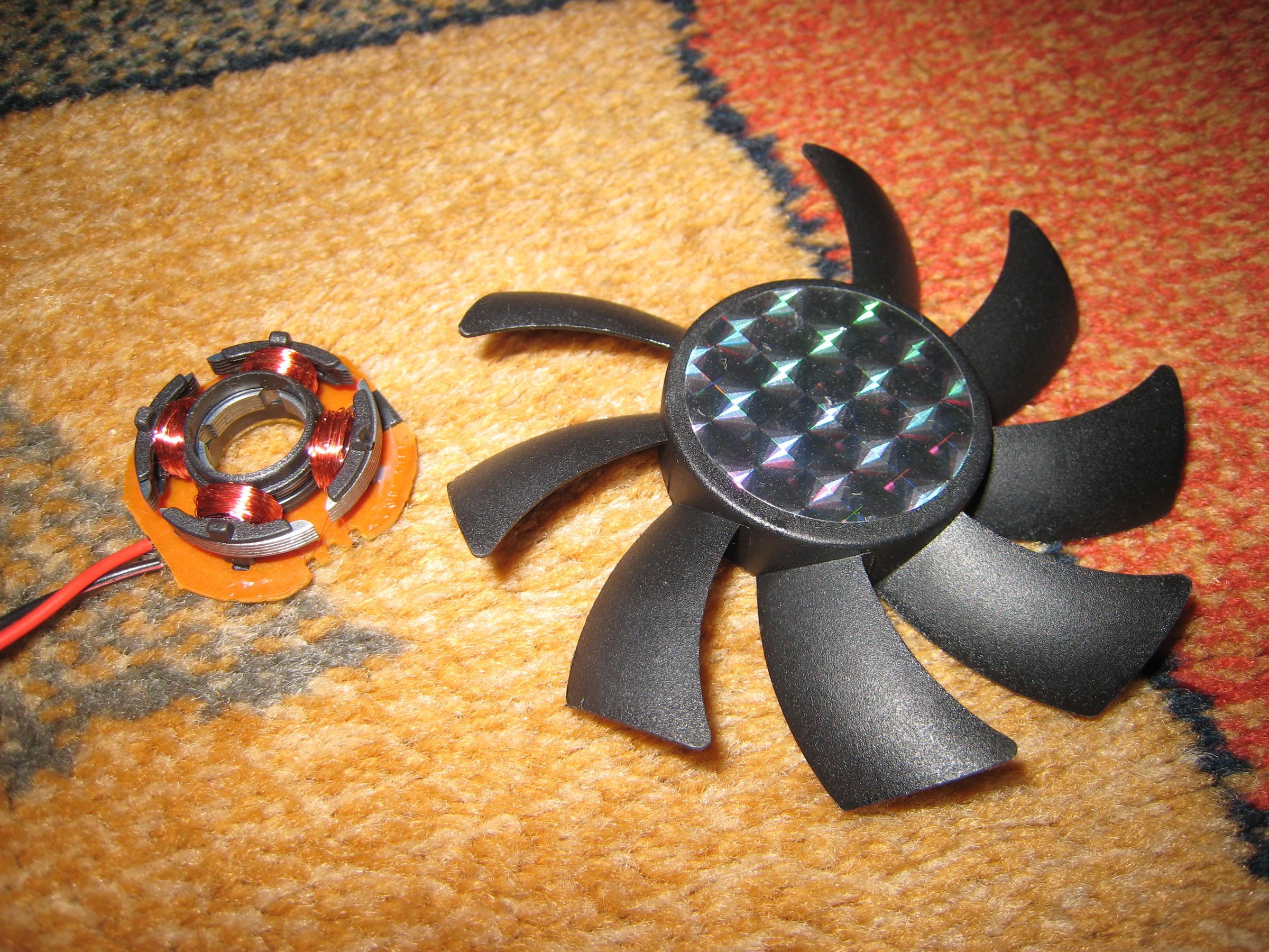 Non-PV Solar Power : 6 Steps (with Pictures) - Instructables