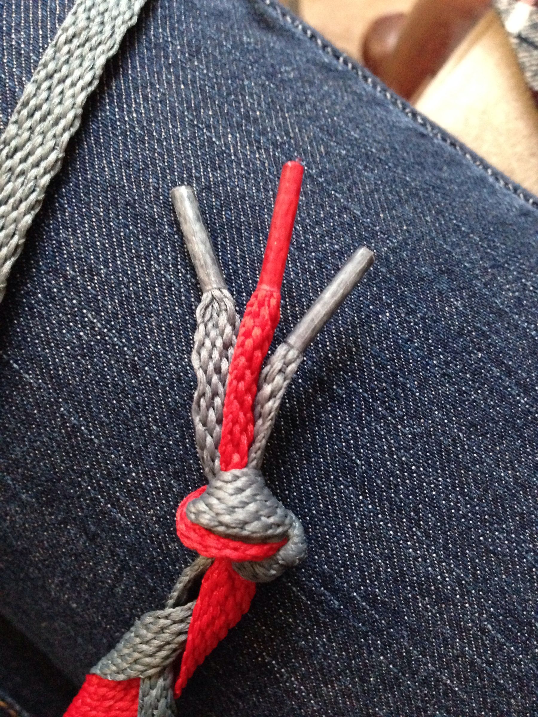 DIY No-Drill Braided Ukulele Strap : 8 Steps - Instructables