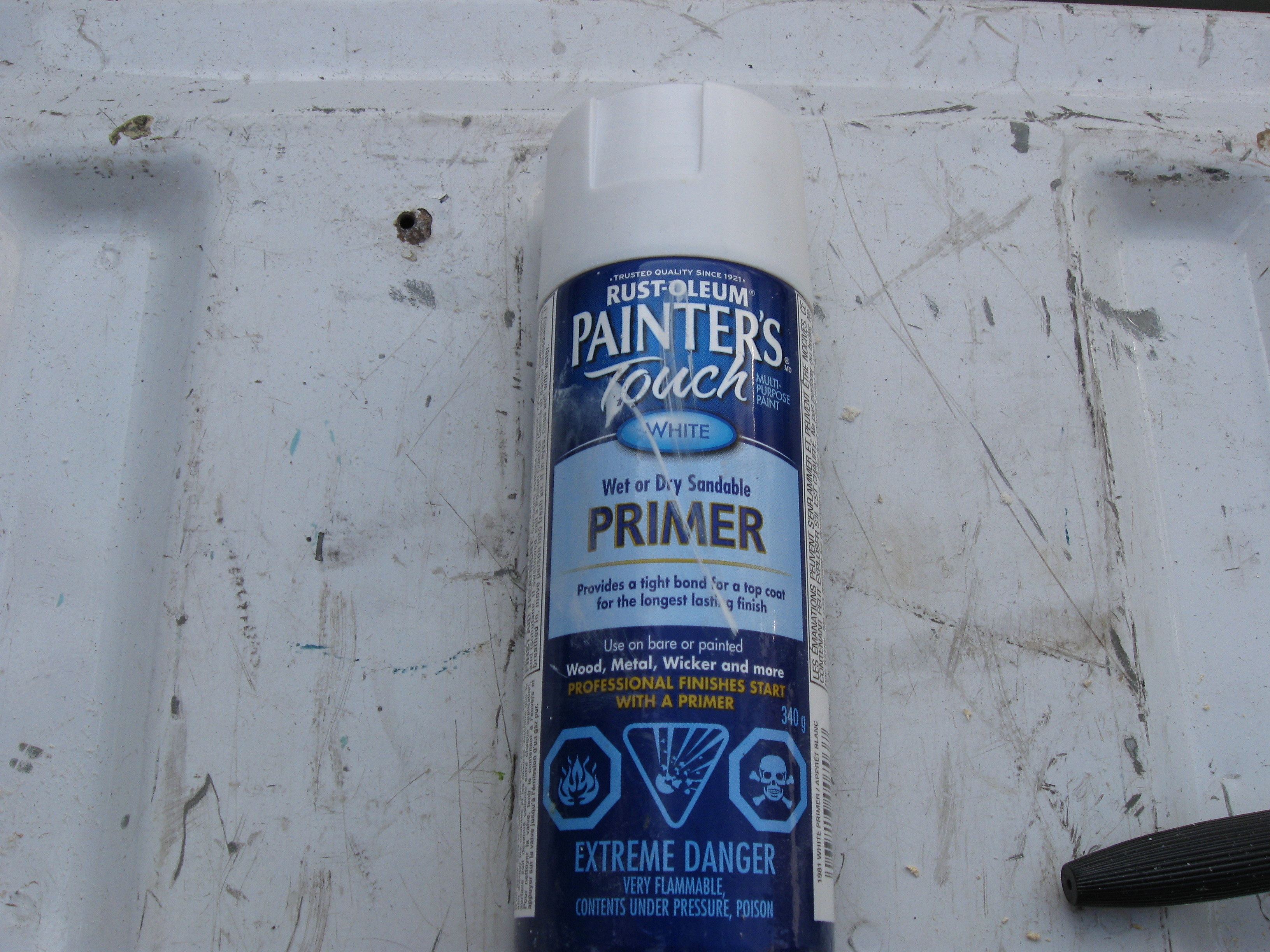 Wooden Prop Sword : 5 Steps (with Pictures) - Instructables