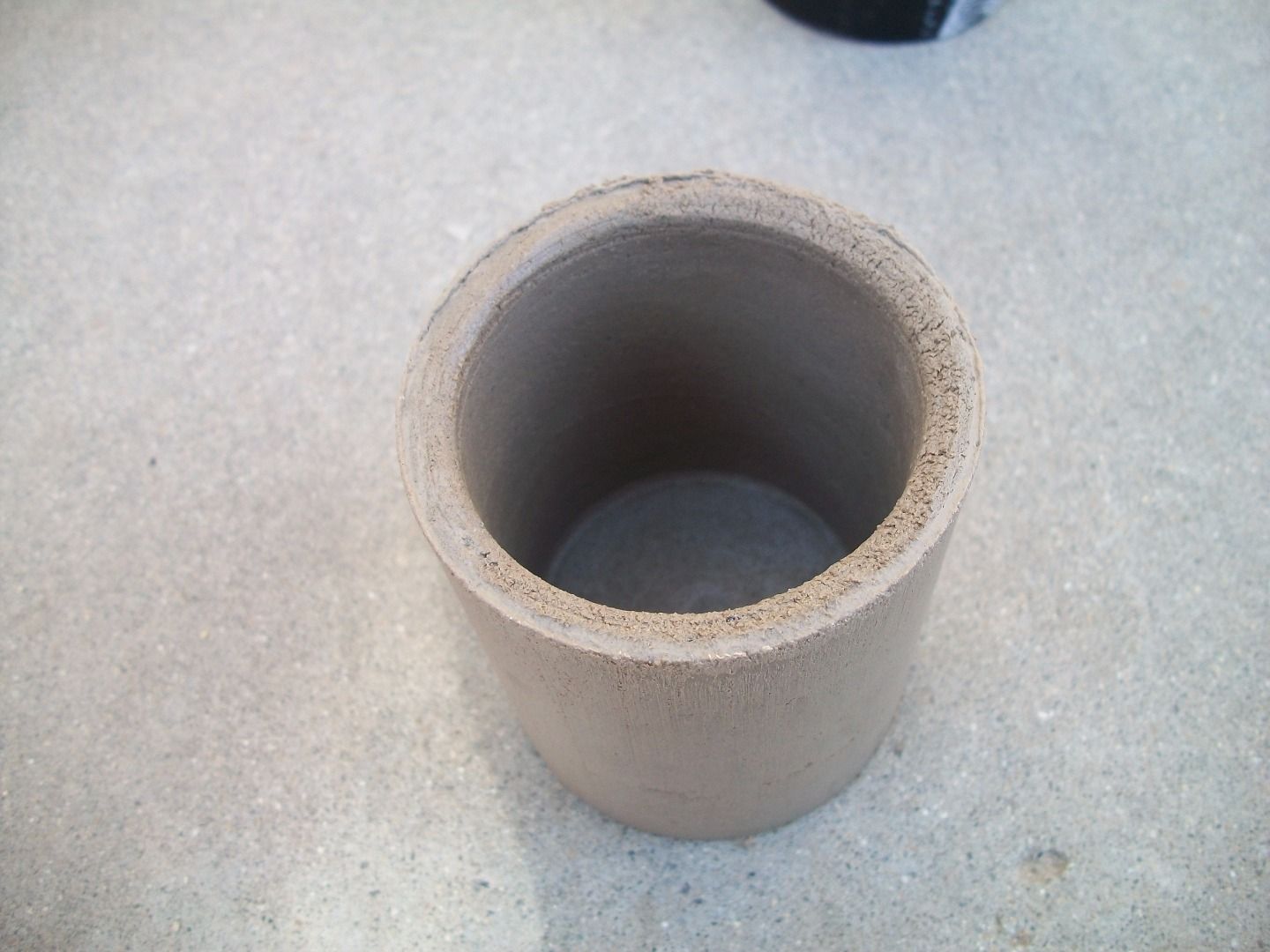 Make a Clay Crucible Mold : 8 Steps (with Pictures) - Instructables