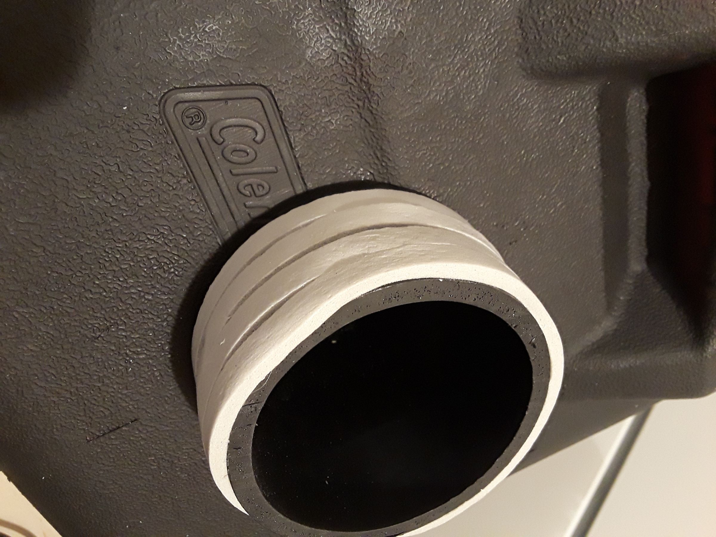 Ground Level Fog Effects : 11 Steps - Instructables