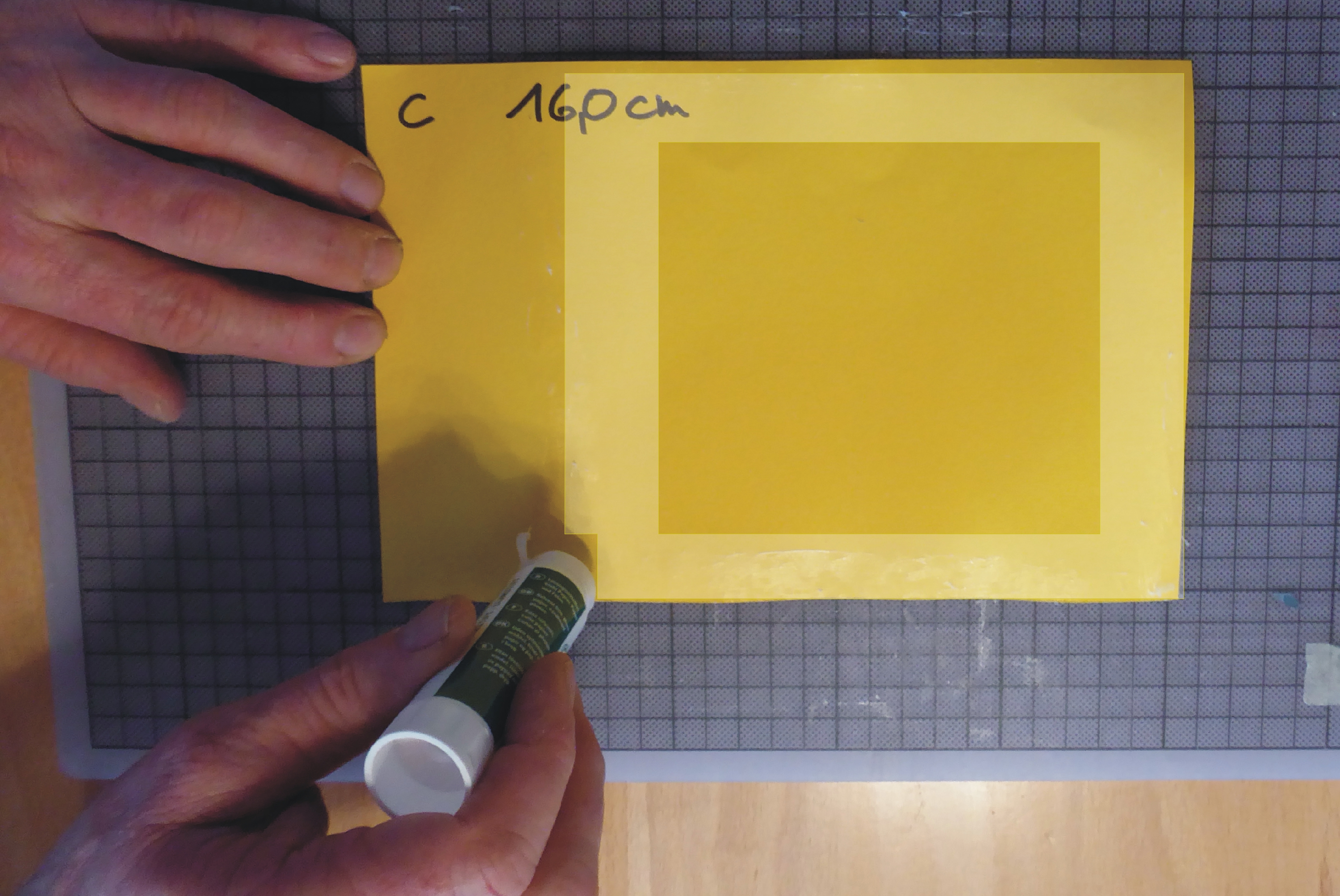 Panpipes From Paper : 4 Steps (with Pictures) - Instructables