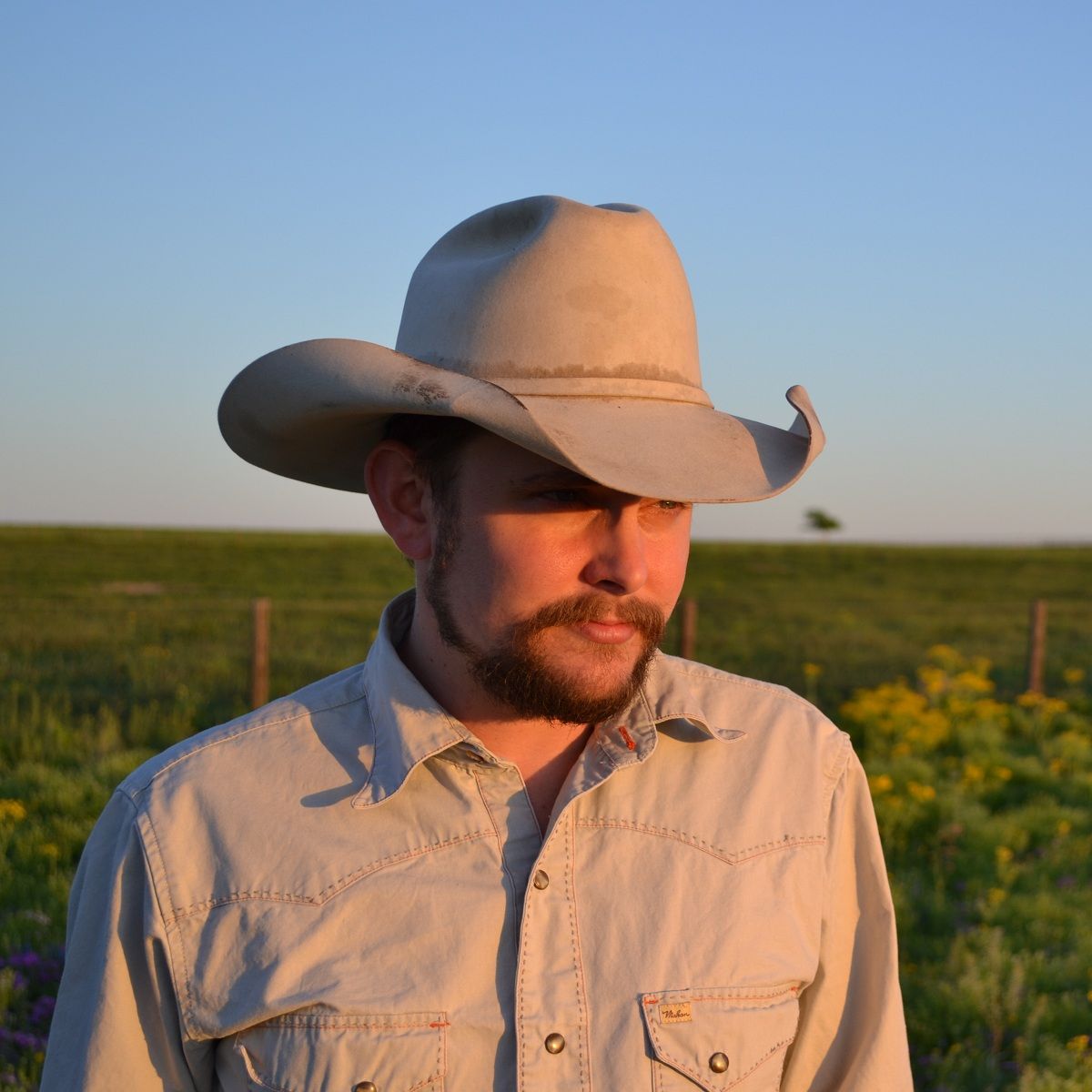 Rodney Hayden - Independent Recording Artist - Instructables