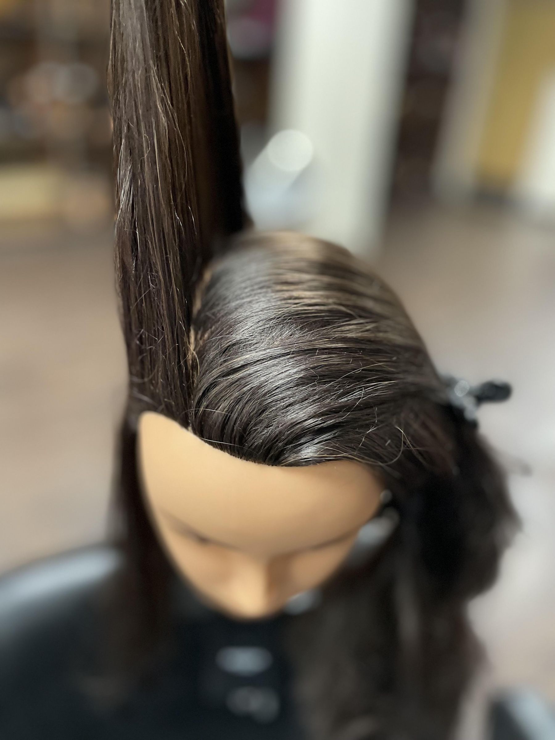 11 Strand Braid Tutorial : 8 Steps (with Pictures) - Instructables