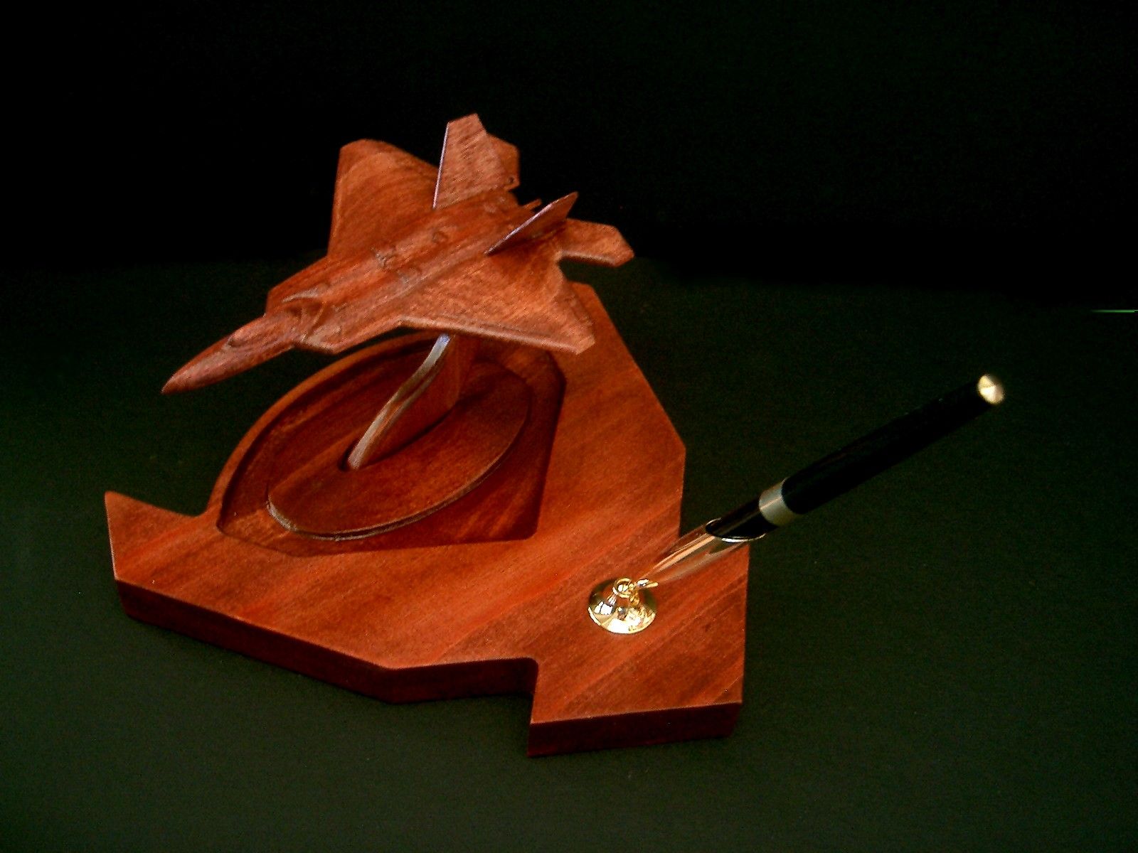 CarveWright Projects - Instructables