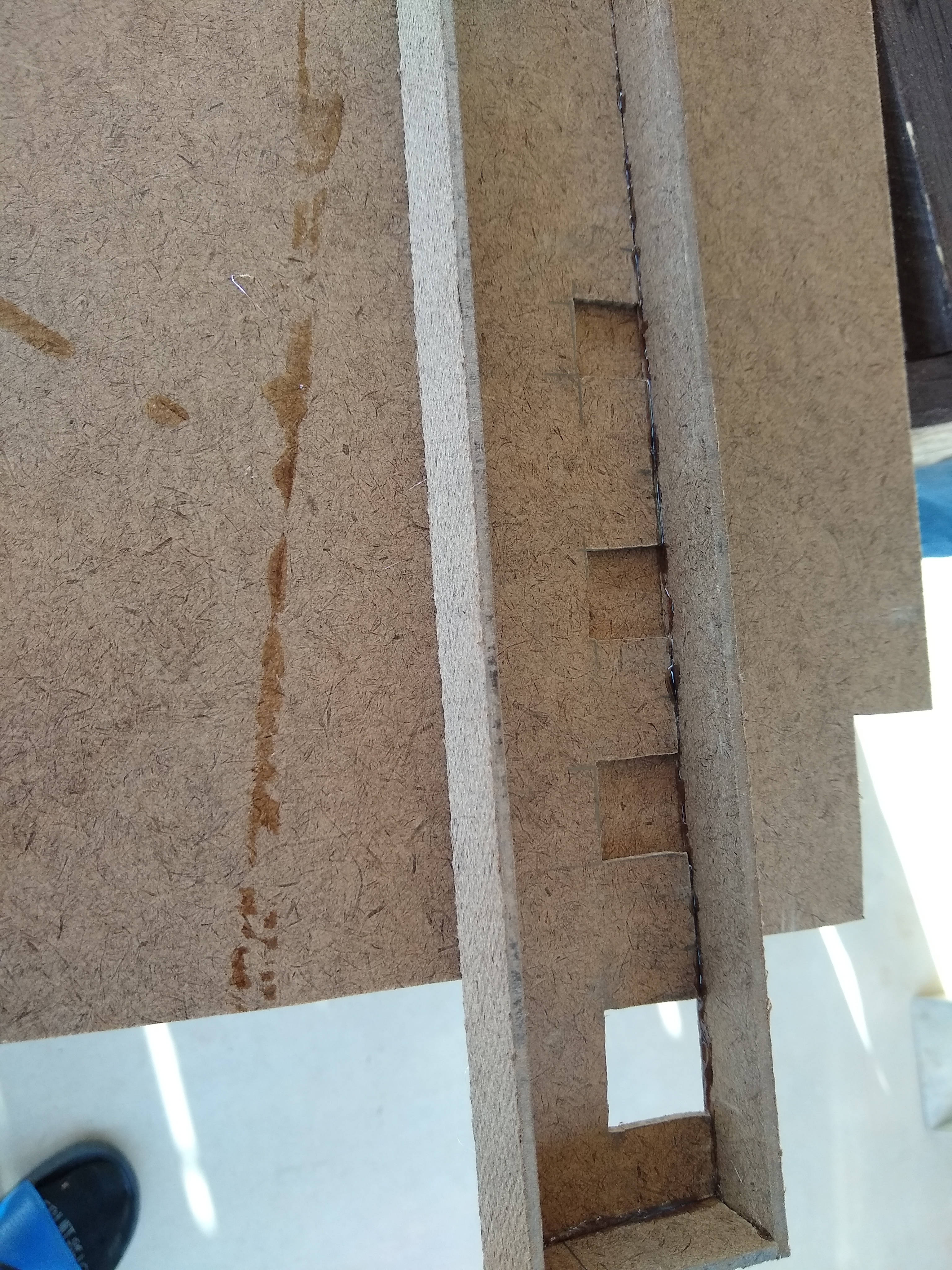 Mechanical Coin Sorter : 6 Steps - Instructables