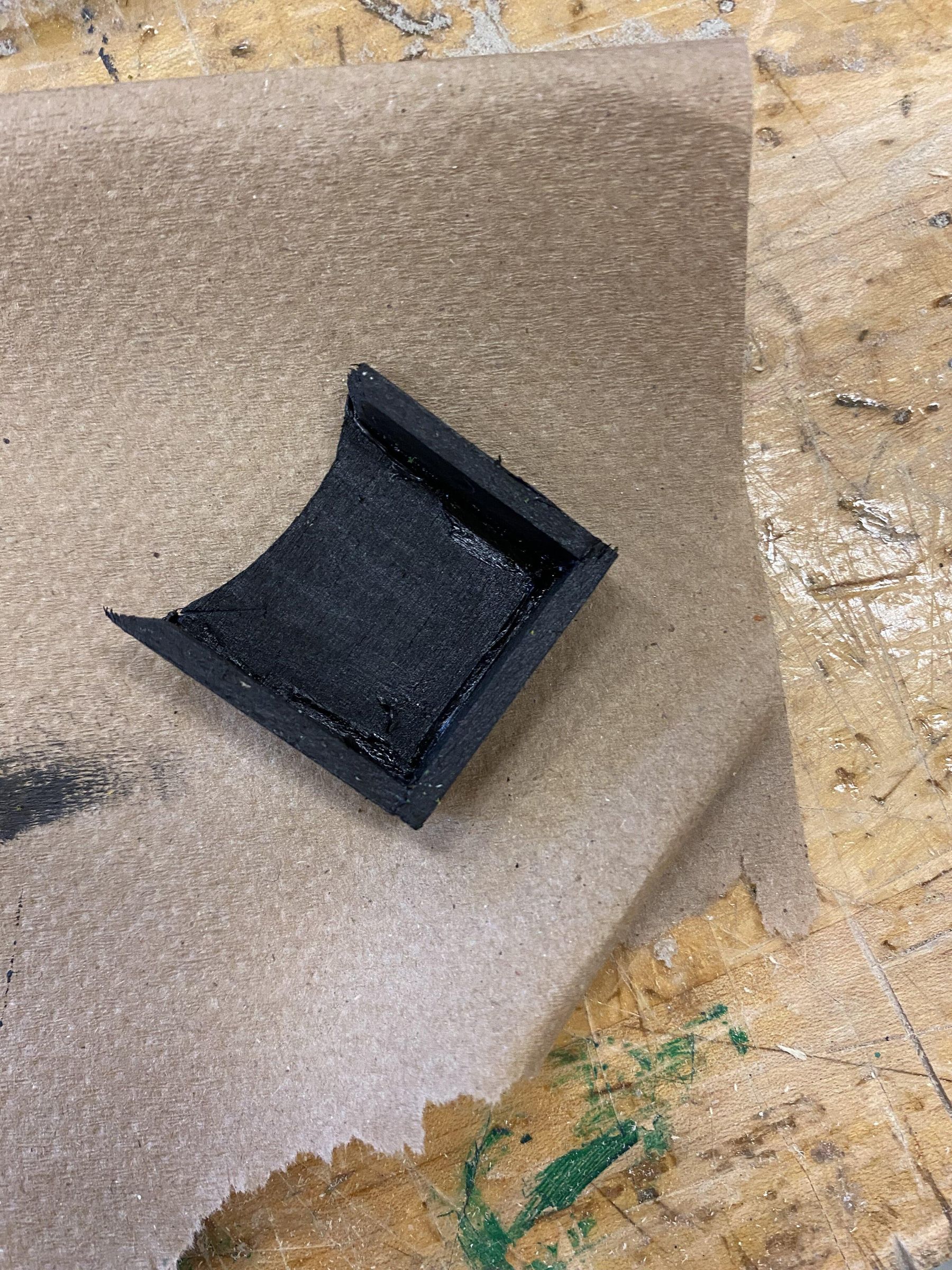 Mini Mini Golf : 7 Steps (with Pictures) - Instructables