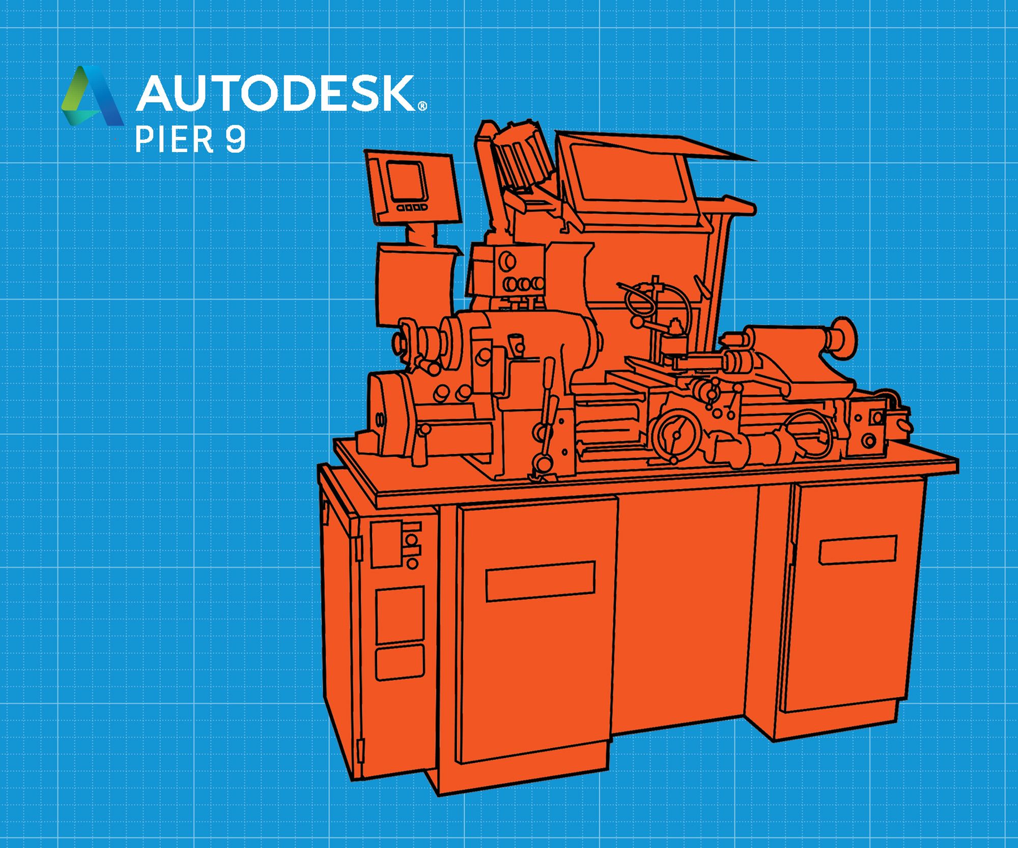 Autodesk Pier 9 Workshop Classes - Instructables