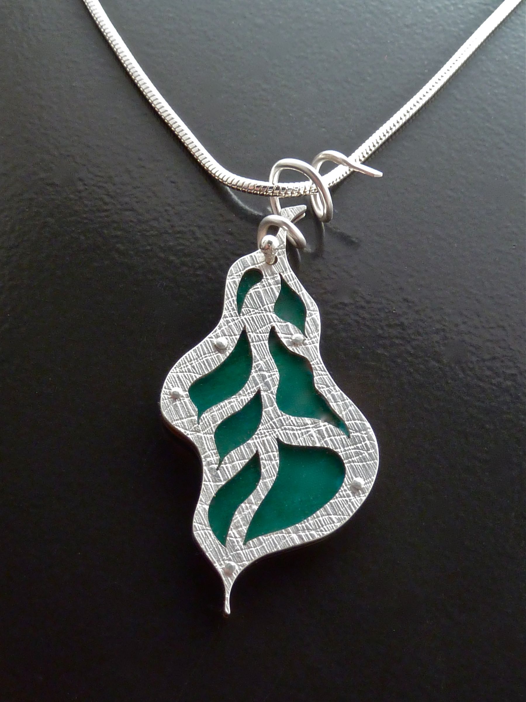 Beginners Sawing and Piercing Project : 5 Steps - Instructables