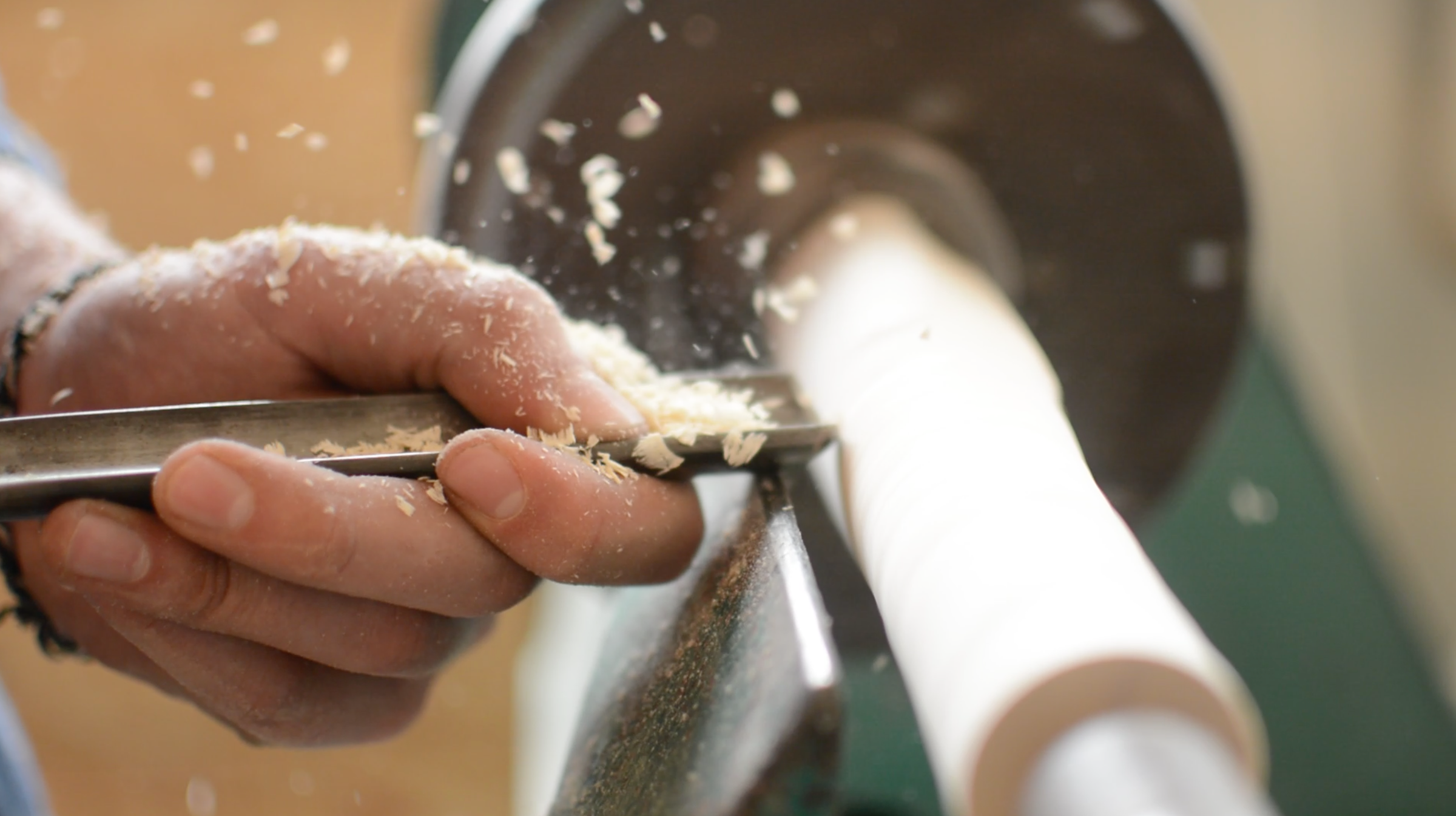 Fire Cooking Tools : 15 Steps (with Pictures) - Instructables