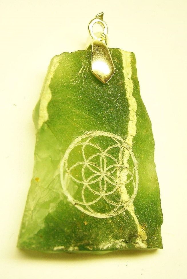 The Turn-Me-Over Stone : 5 Steps (with Pictures) - Instructables