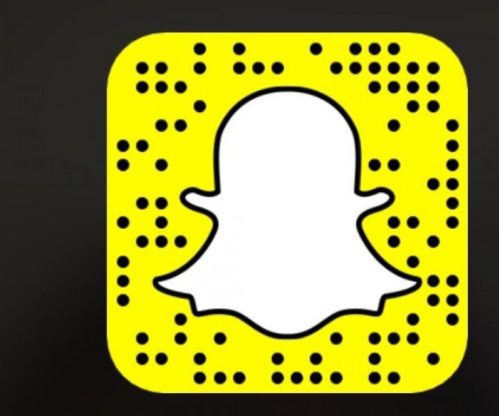How to Use Snapchat Effectively : 11 Steps - Instructables