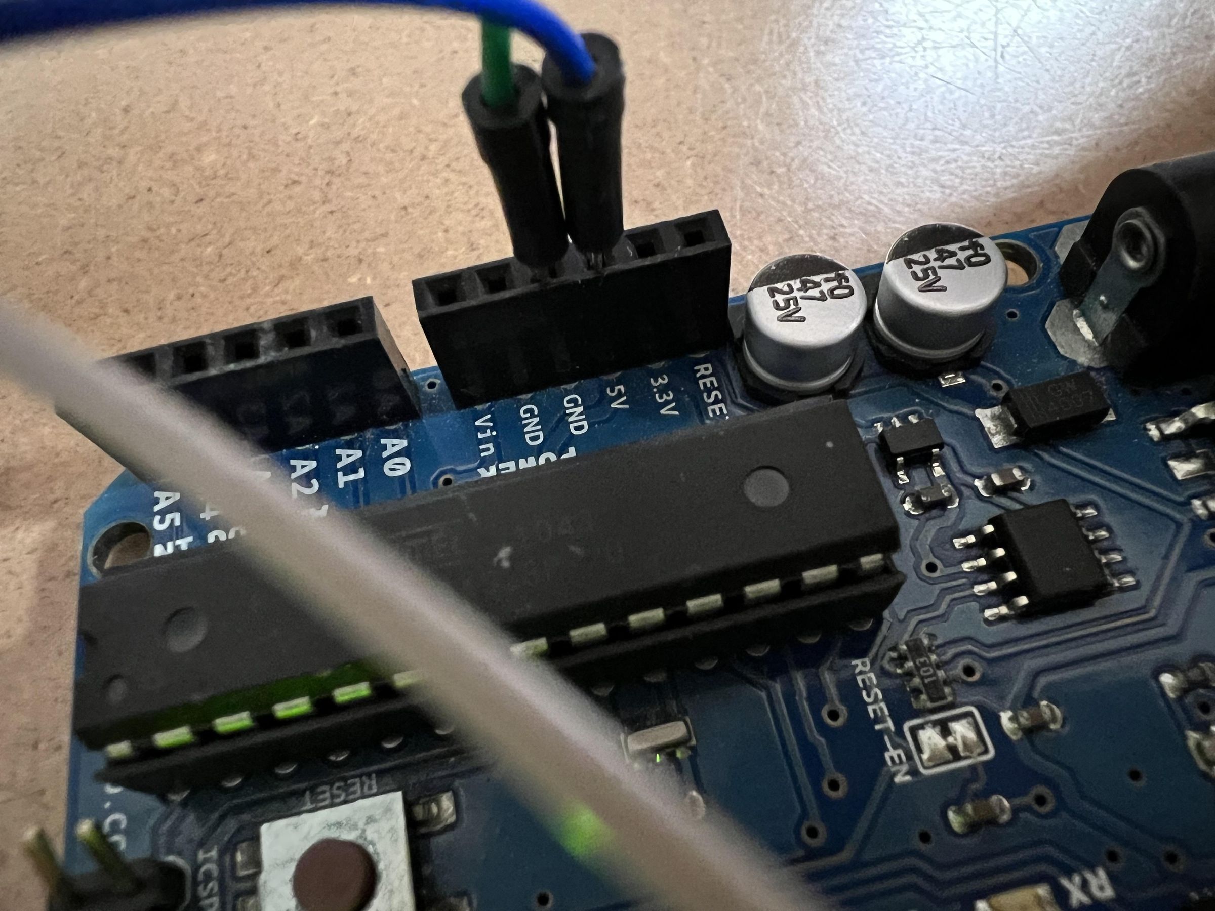 Micro SD Card Tutorial : 6 Steps - Instructables