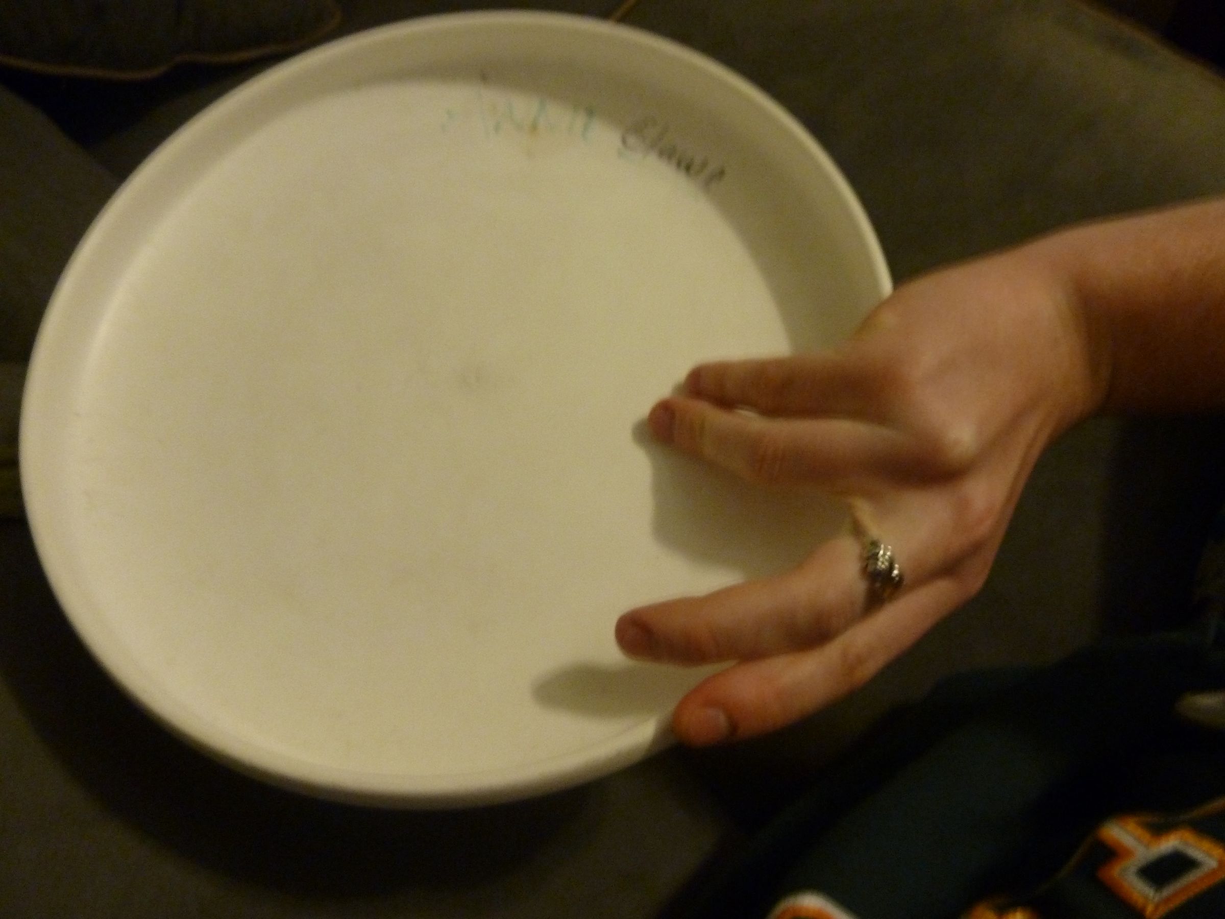 Improve Your Ultimate Frisbee Game With These Basic Throwing Techniques ...