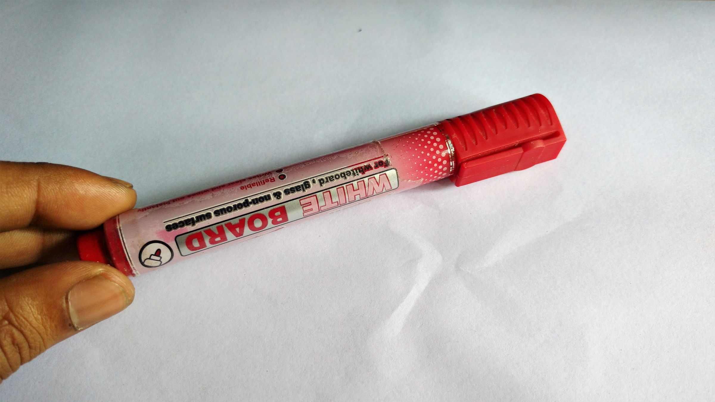 Simple Pen Stand : 5 Steps (with Pictures) - Instructables