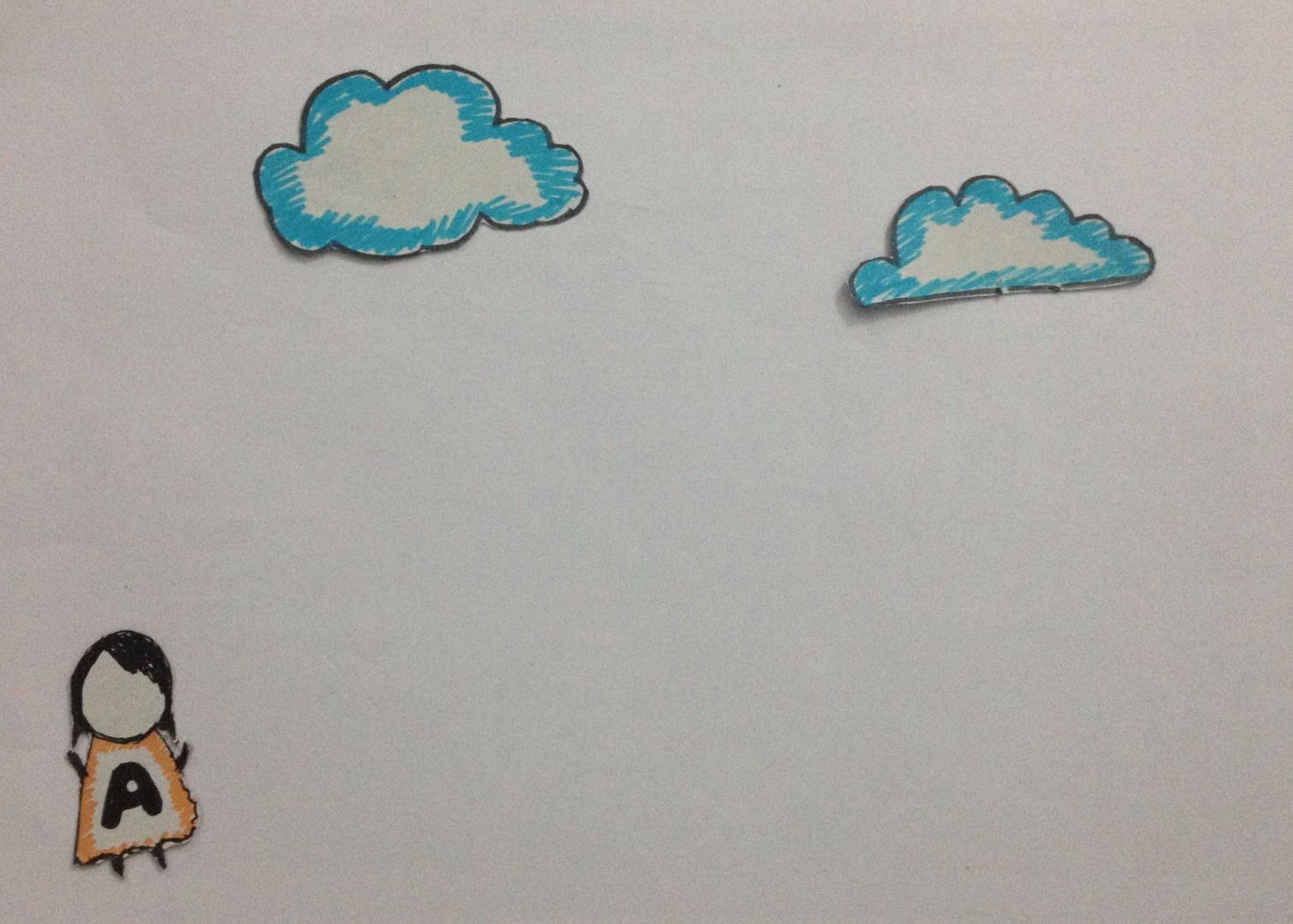 Hand-Drawn Animated Movie : 6 Steps (with Pictures) - Instructables