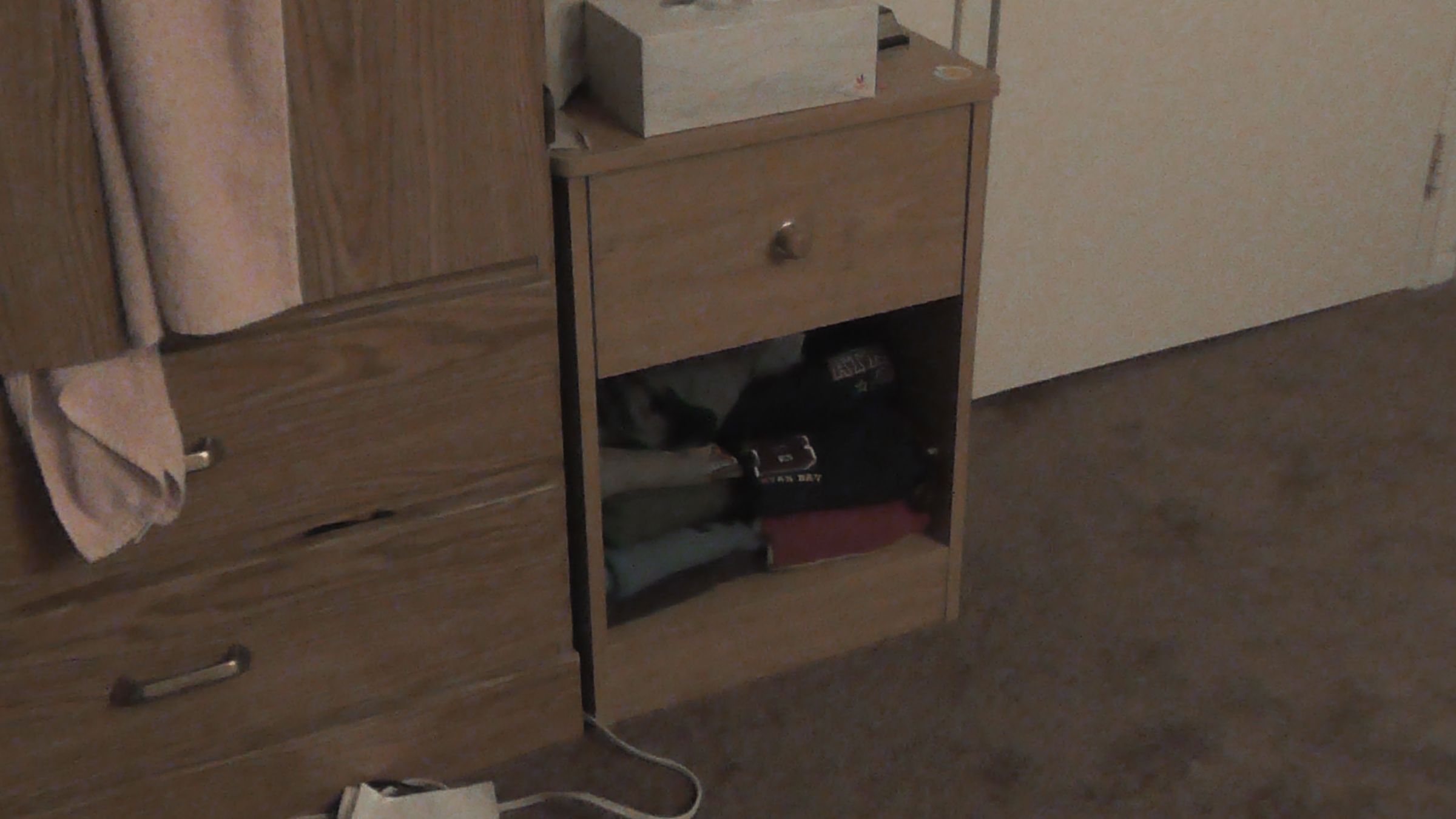 30 Sneaky Places and Compartments to Hide Your Money (and Other Items ...
