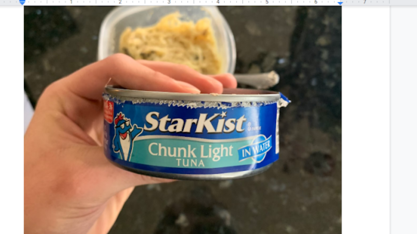 How to Step Up Your Pasta Game! - Instructables