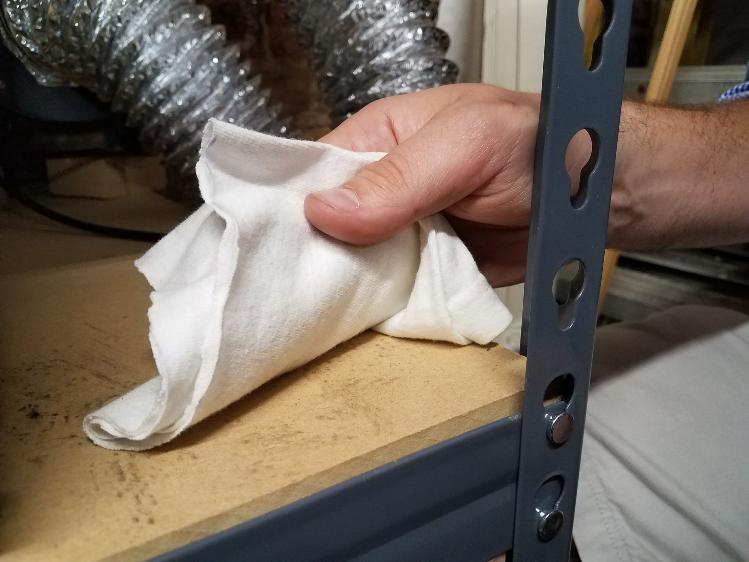 Silent Air Compressor : 8 Steps - Instructables