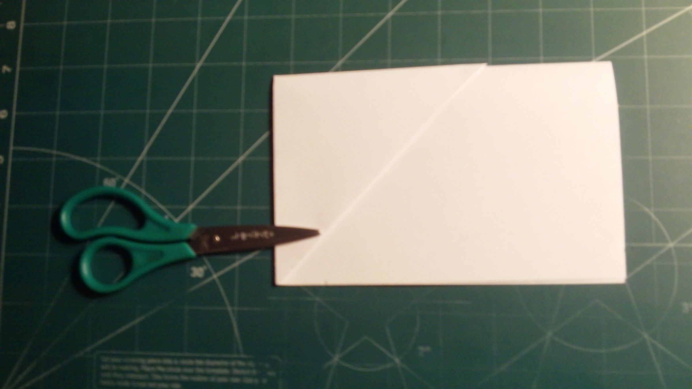 How to Make the Leopard Paper Airplane : 8 Steps - Instructables
