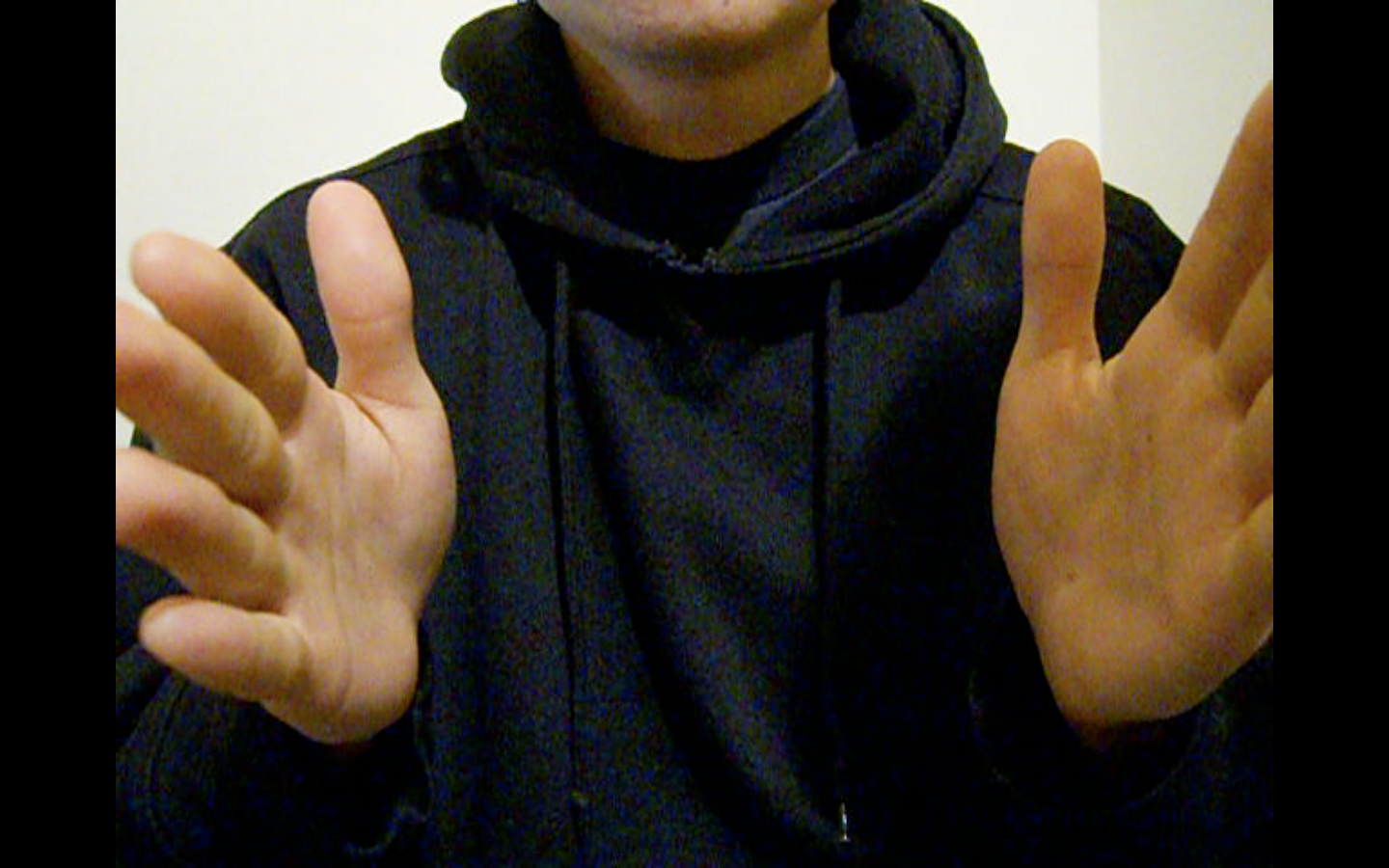 How to Clap : 4 Steps - Instructables