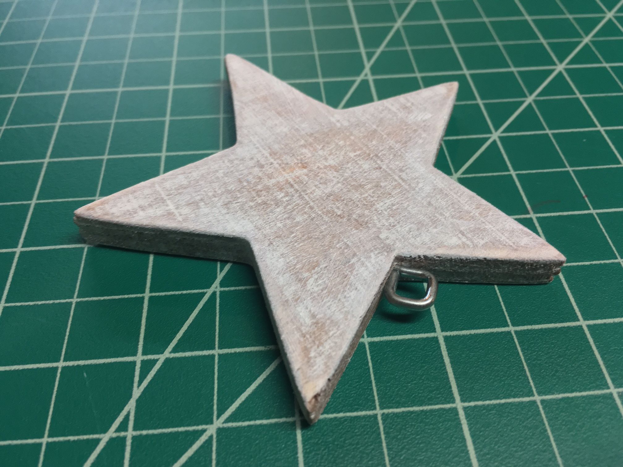 DIY Outdoor EMT Wind Chimes : 9 Steps (with Pictures) - Instructables